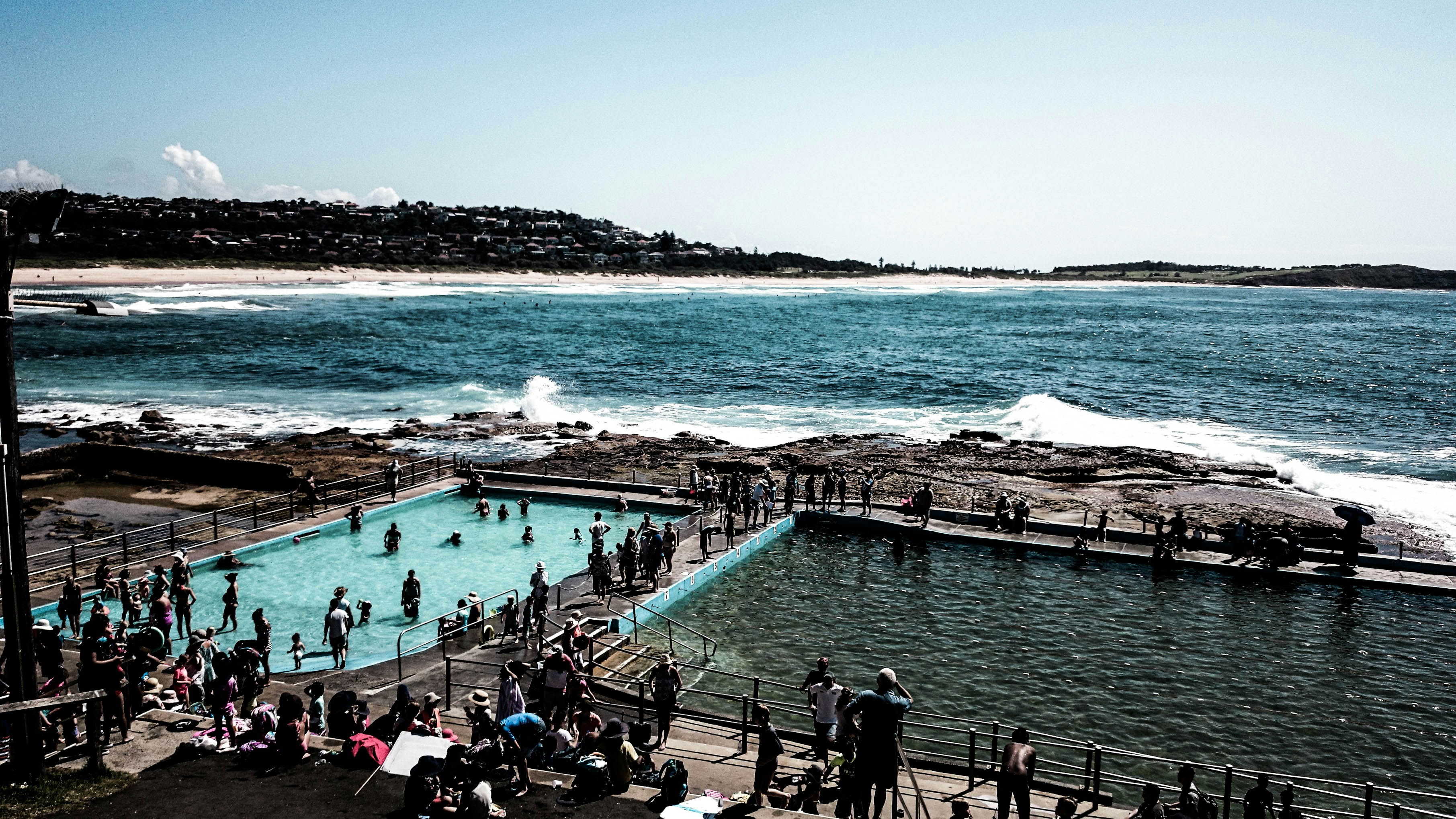 Photo by Kate Darmody with Sony Xperia Z1