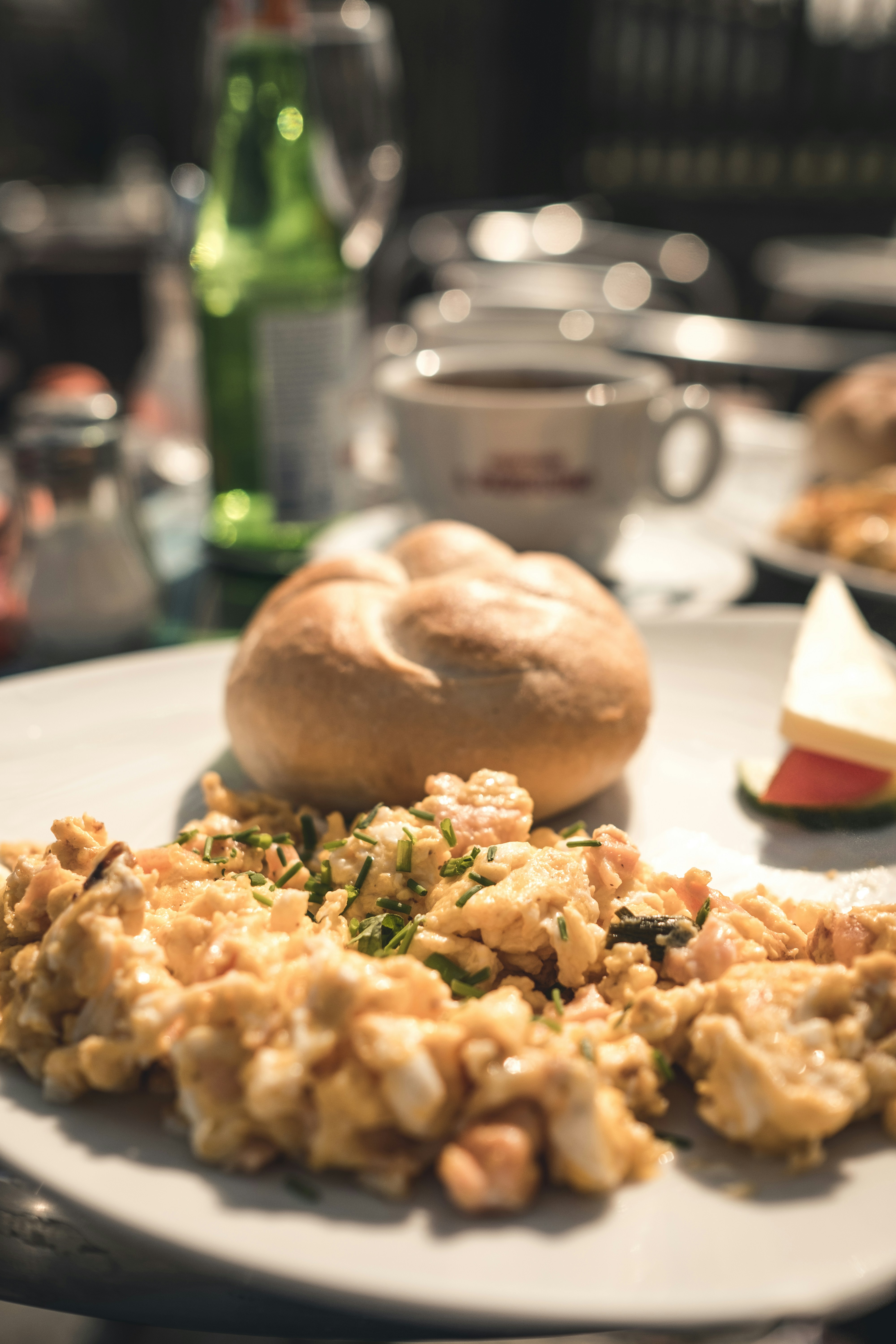 NICO BHLR (@nicobhlr) | Unsplashフォトコミュニティ