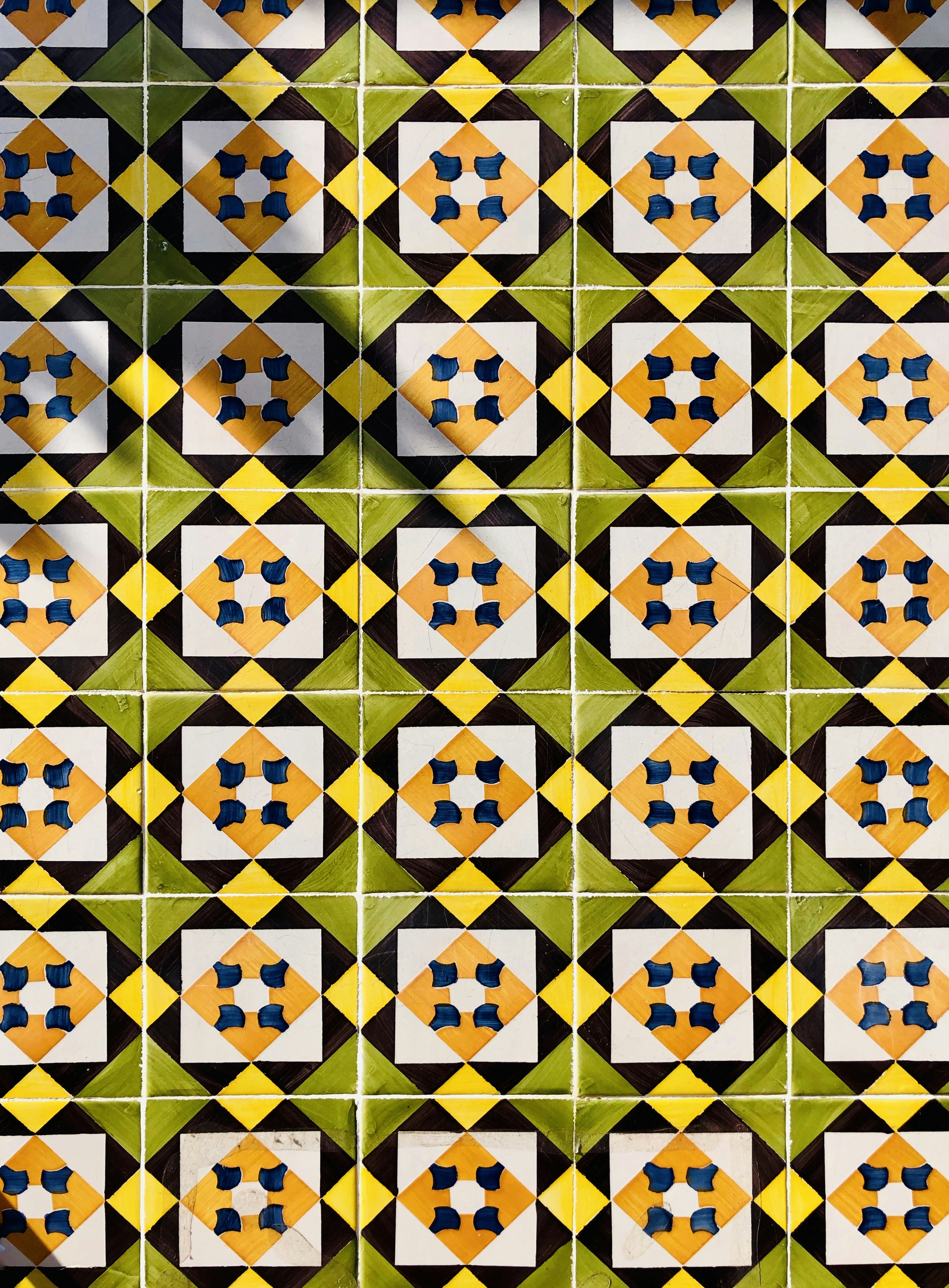 900+ immagini di sfondo pattern: scarica sfondi HD su Unsplash