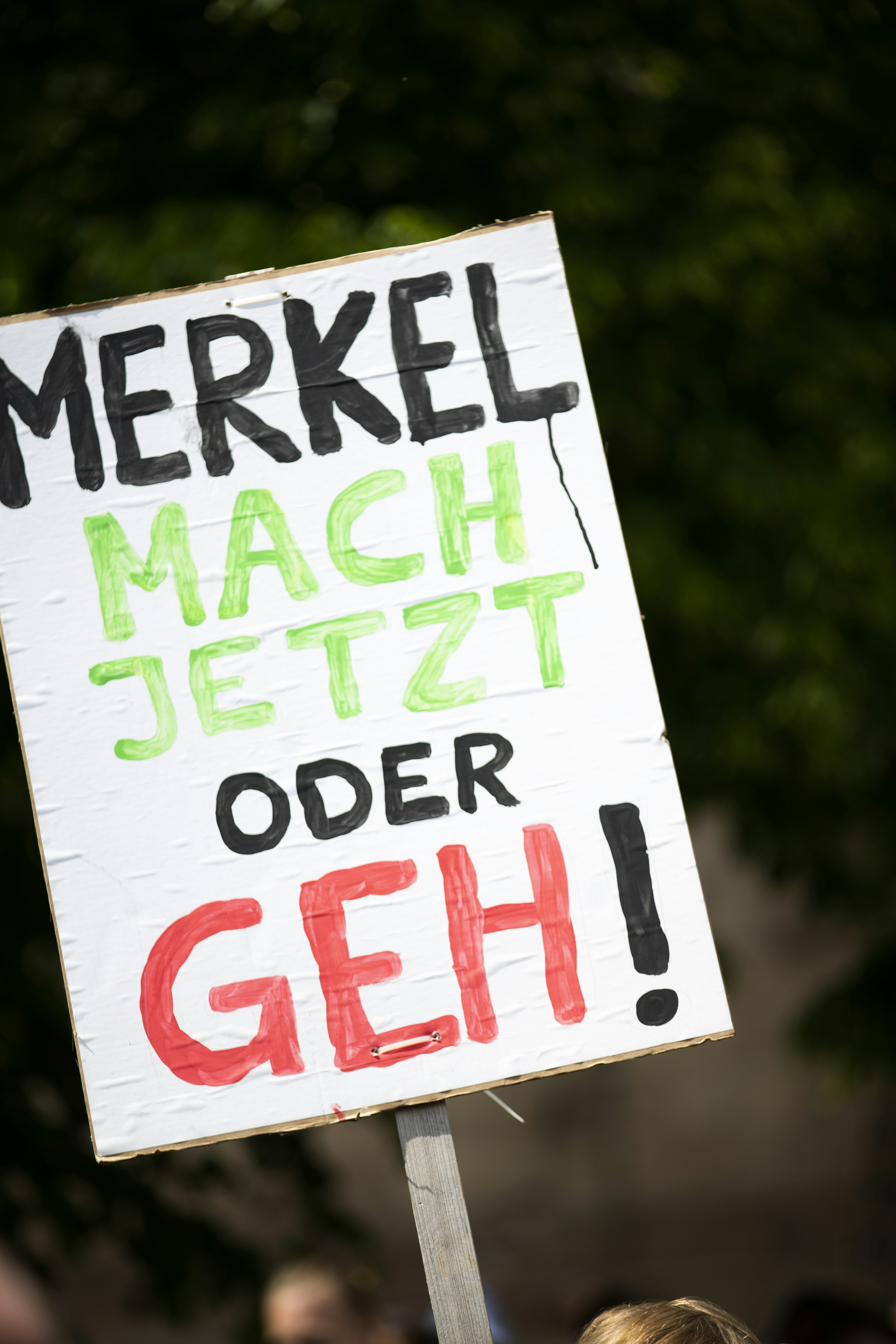 White wooden signboard photo – Free Human Image on Unsplash