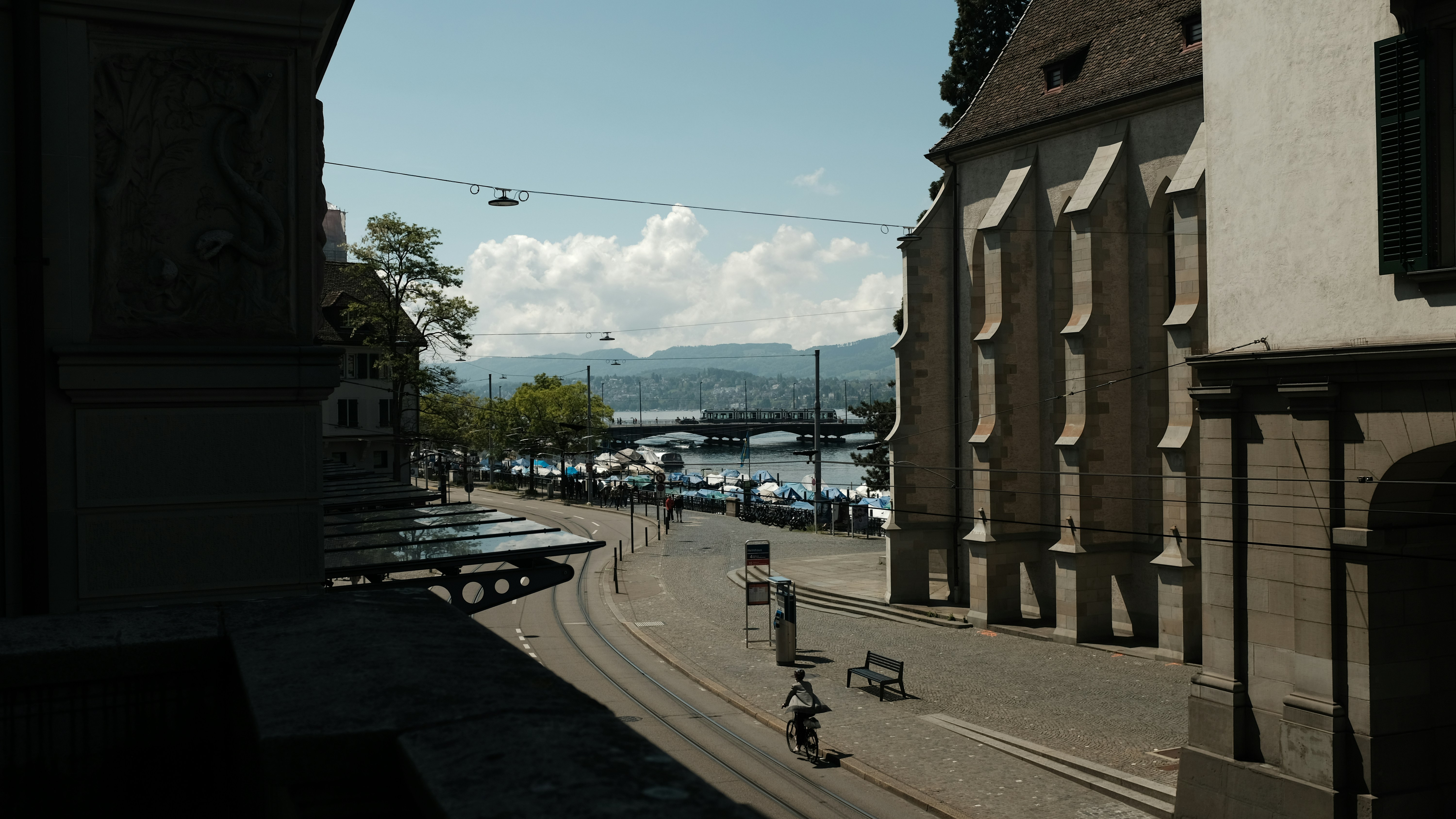 Vicky Yu (@vicky_yu) | Communauté photos Unsplash