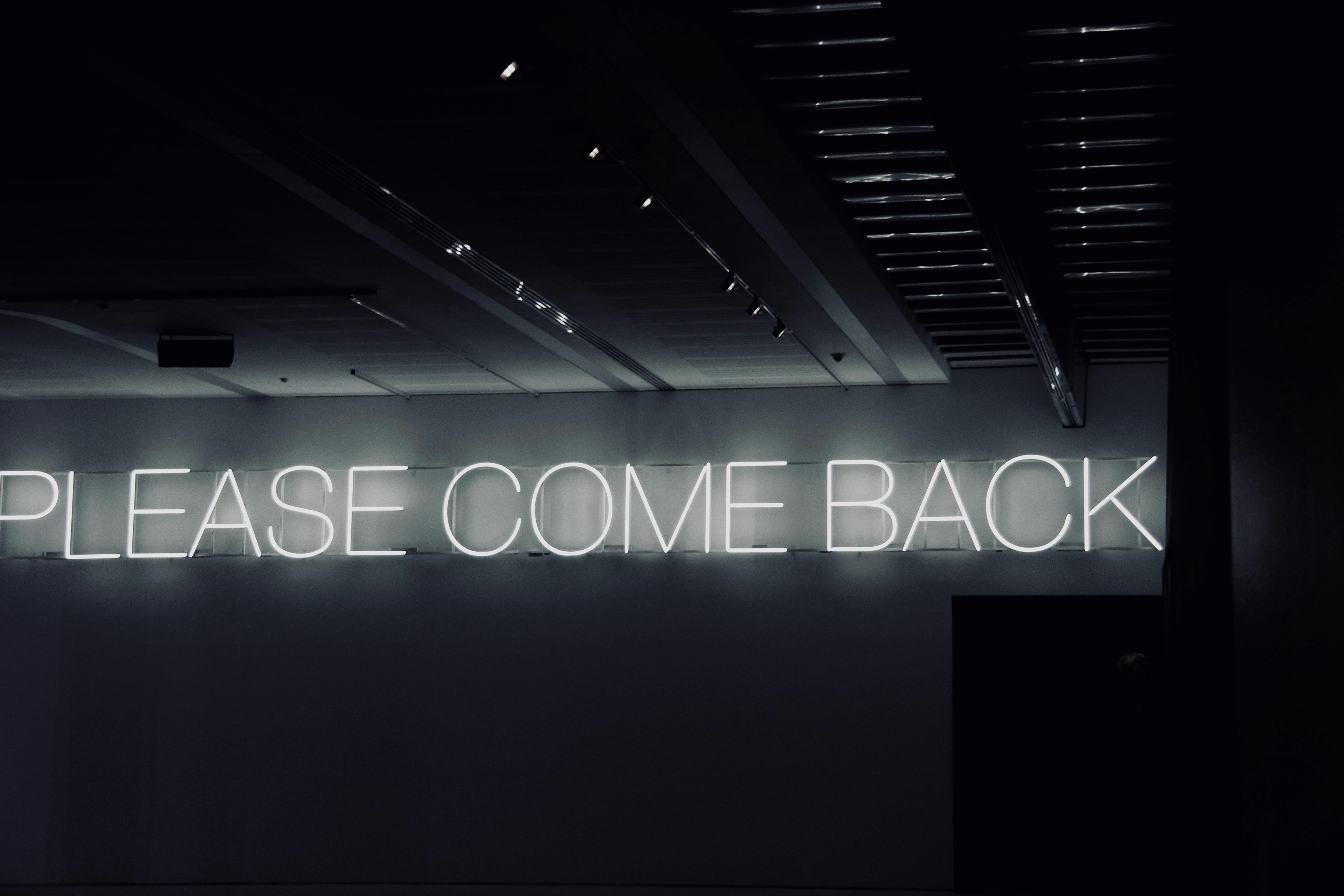 Be Right Back Pictures | Download Free Images on Unsplash