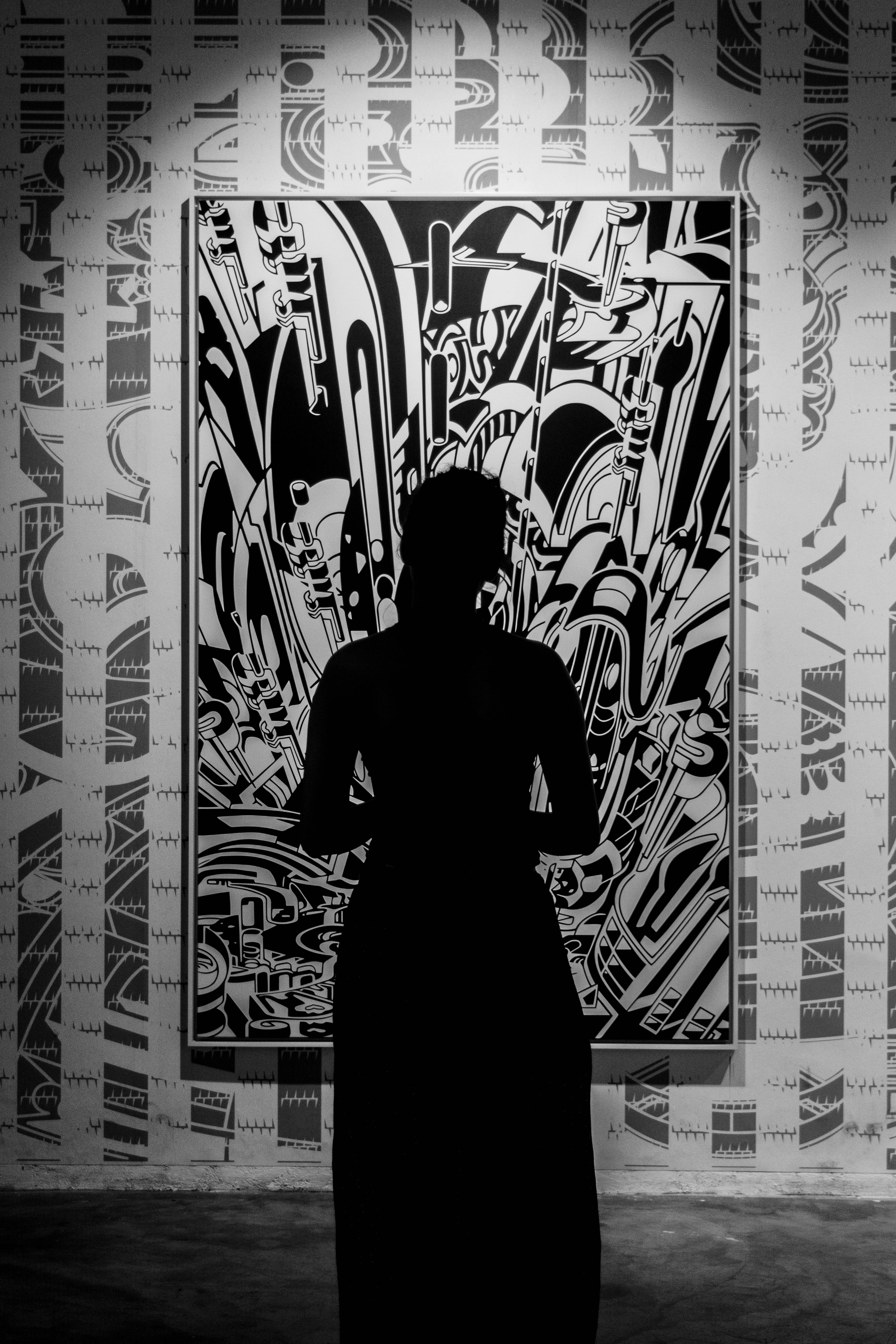 Why Your Brain Changed After 35 (And It’s Not Anxiety, Burnout or Failure)