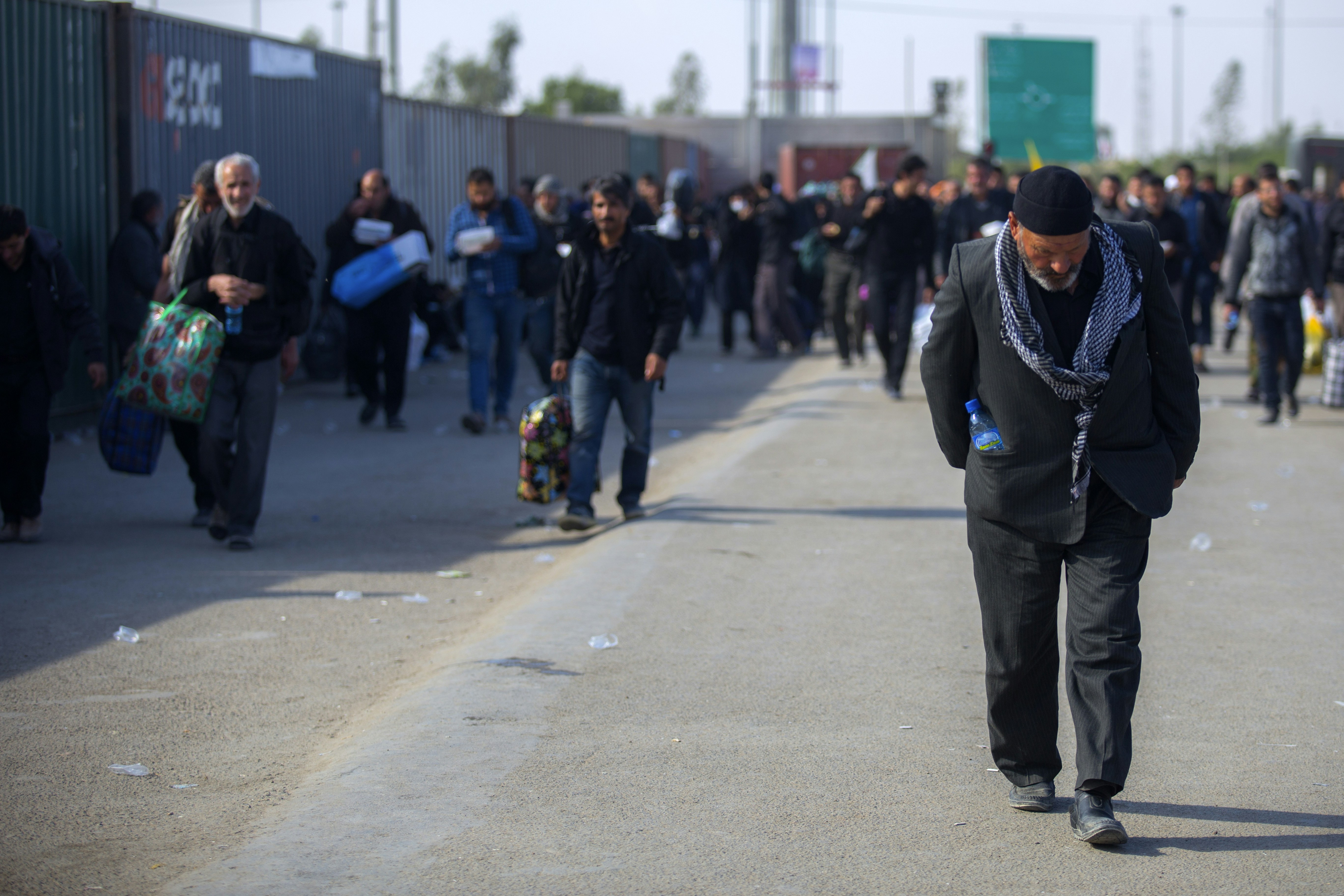 Creative Commons Pictures | Download Free Images on Unsplash