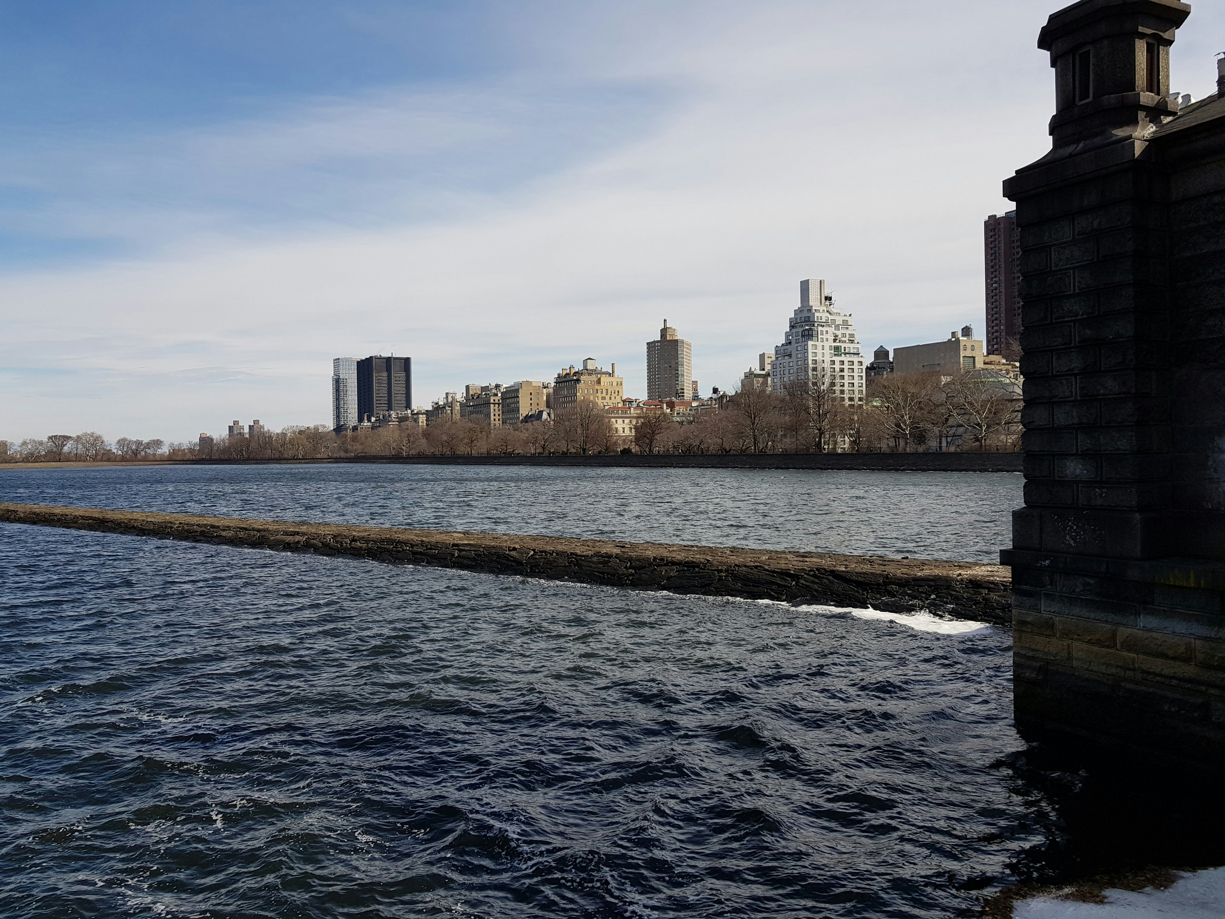 Définition de transverse | Dictionnaire français