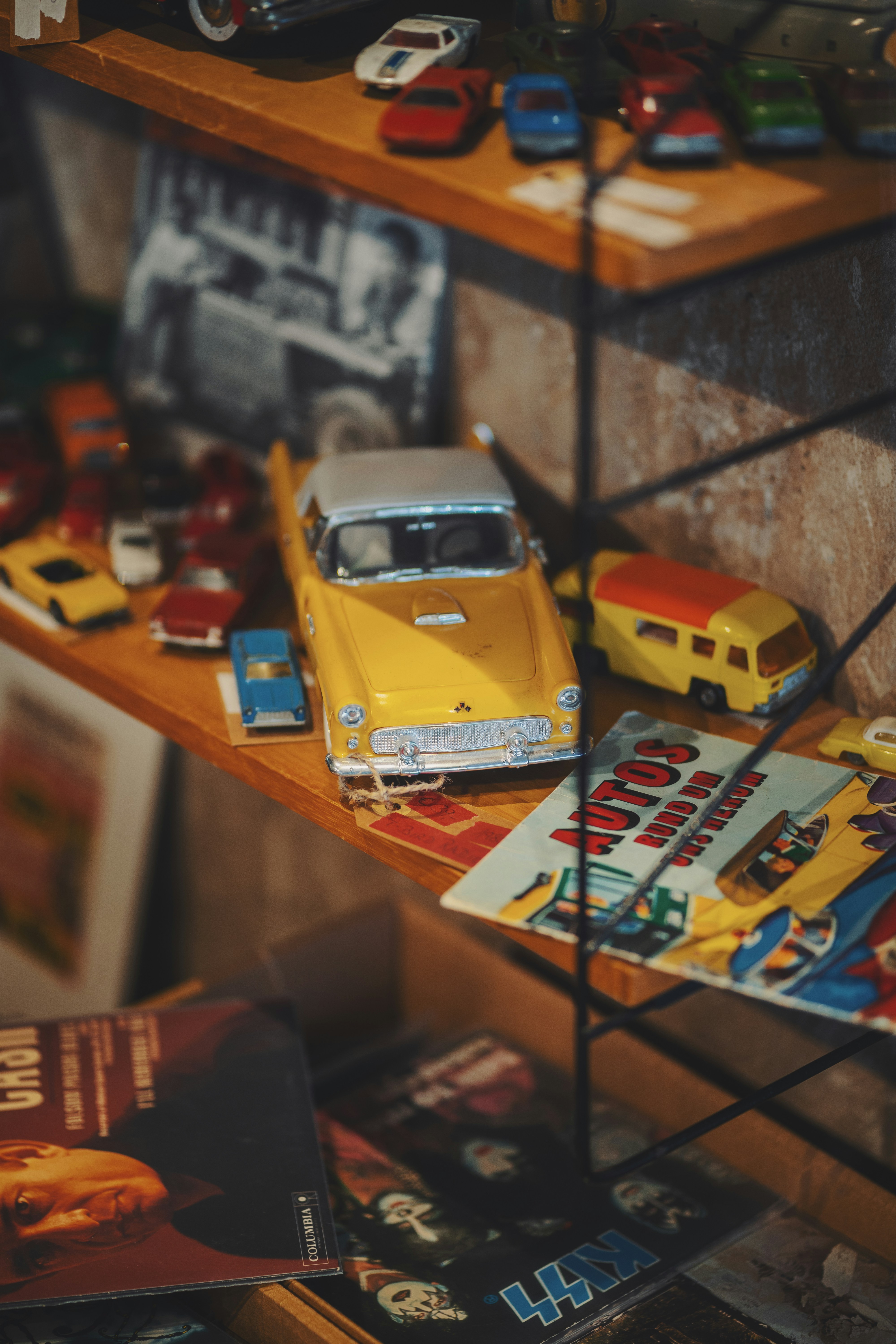 Sony a7 II sample photo - GLe3SlA7Wc - ExploreCams