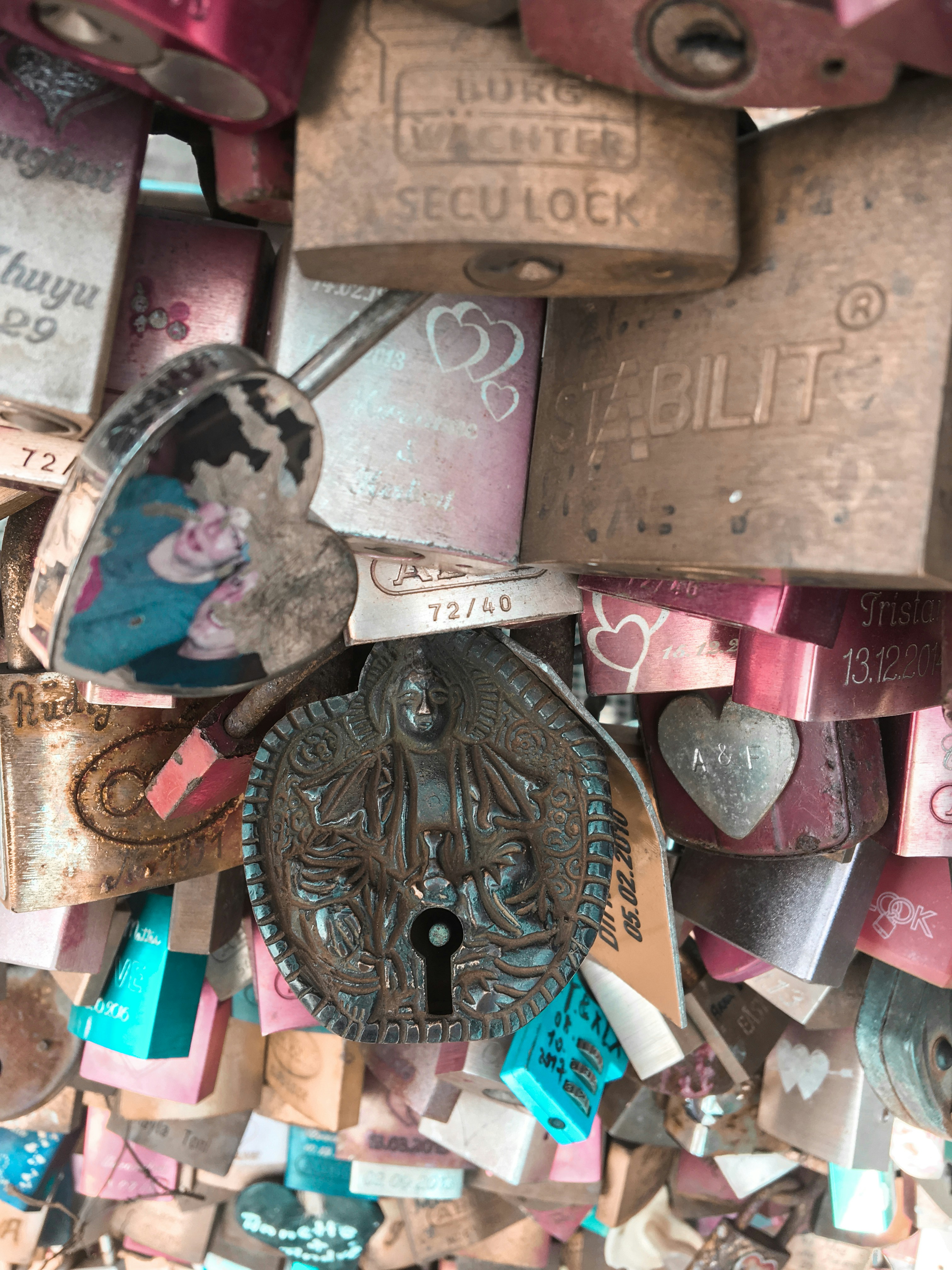 Ginna Shernoville (@shernoville) | Comunidade de fotos da Unsplash