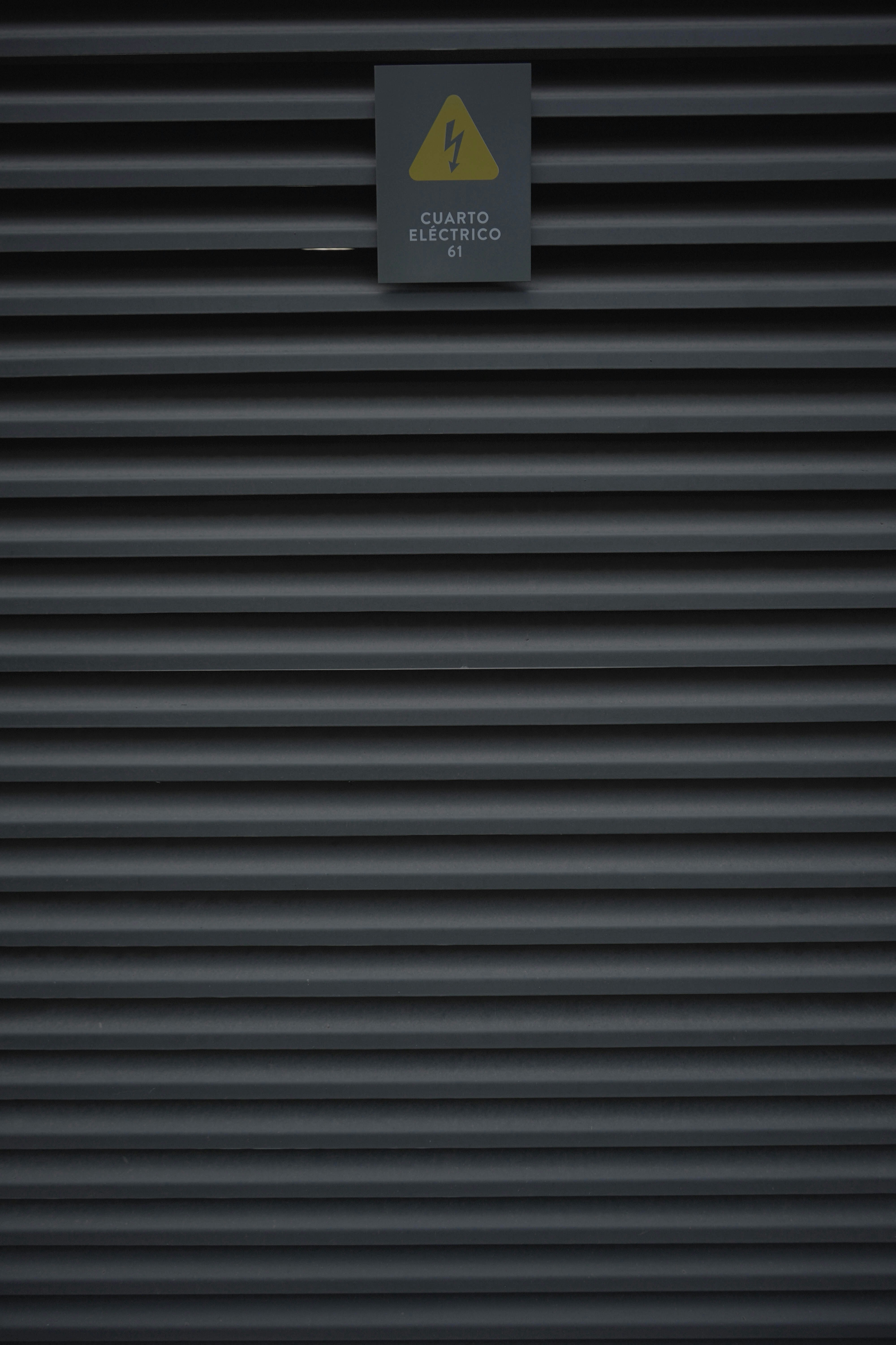 100+ Shutter Pictures | Download Free Images on Unsplash