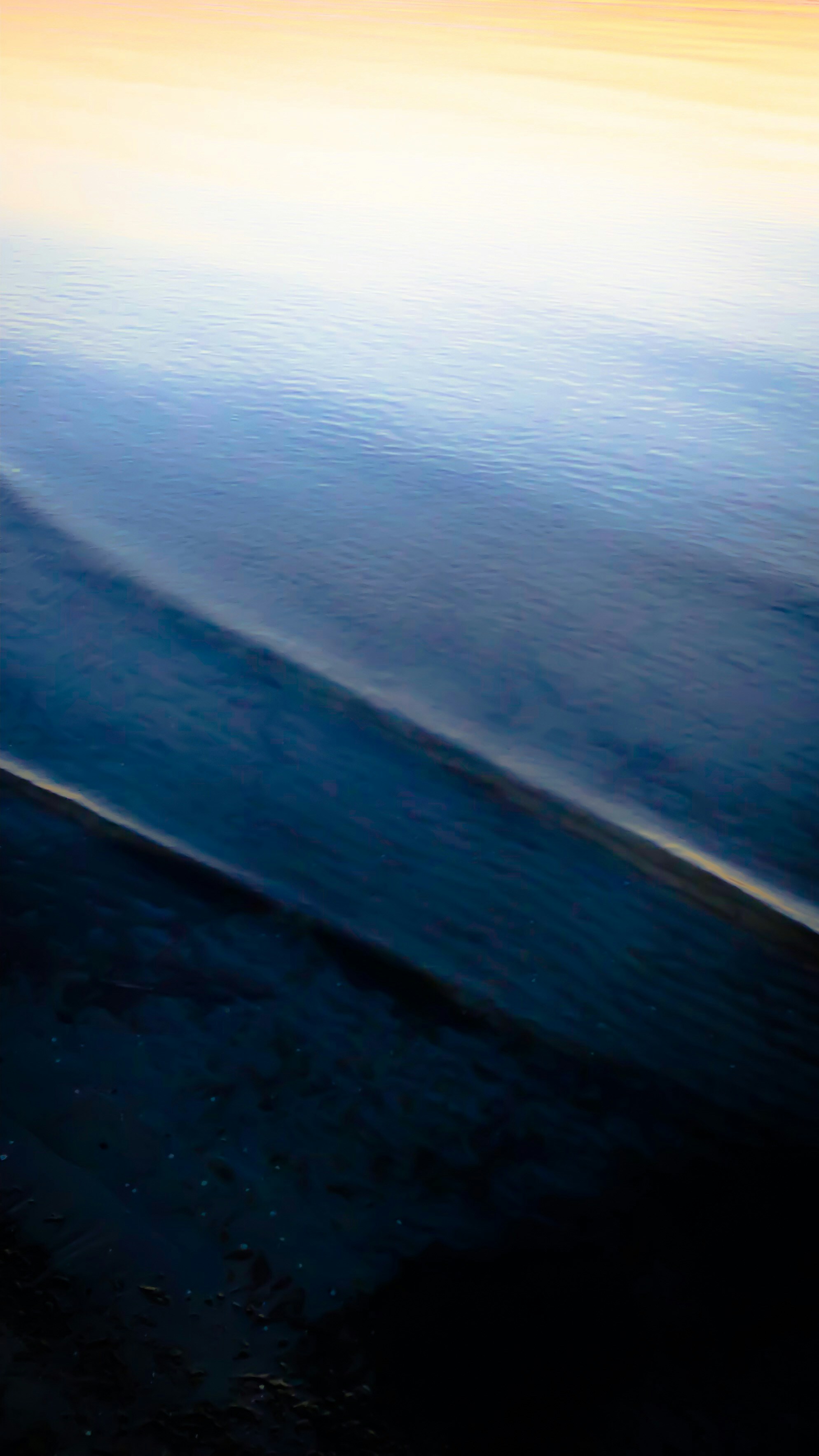 Klavs Krumins (@paklavs) | Comunidad de fotos de Unsplash