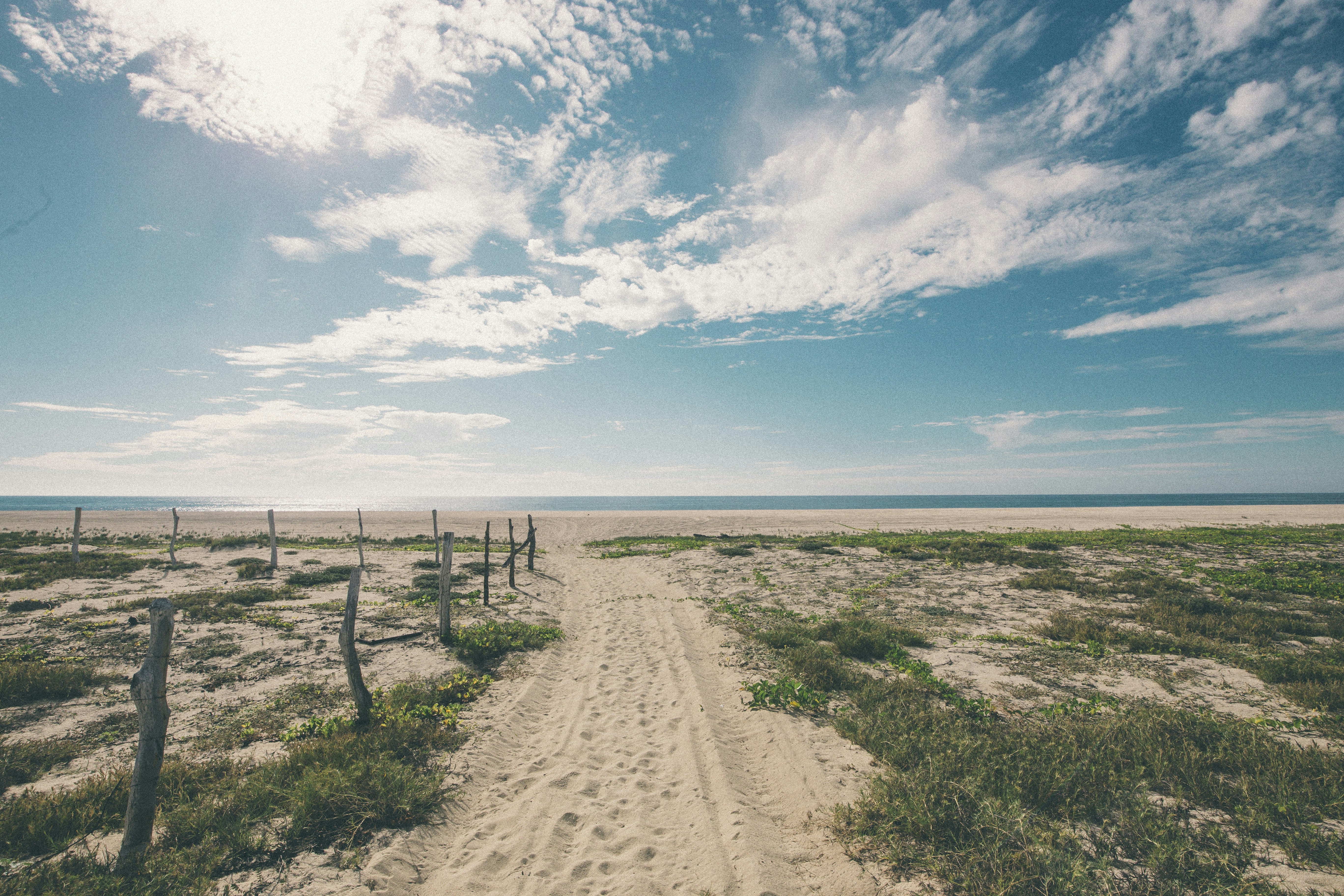 Sand Road Pictures | Download Free Images on Unsplash