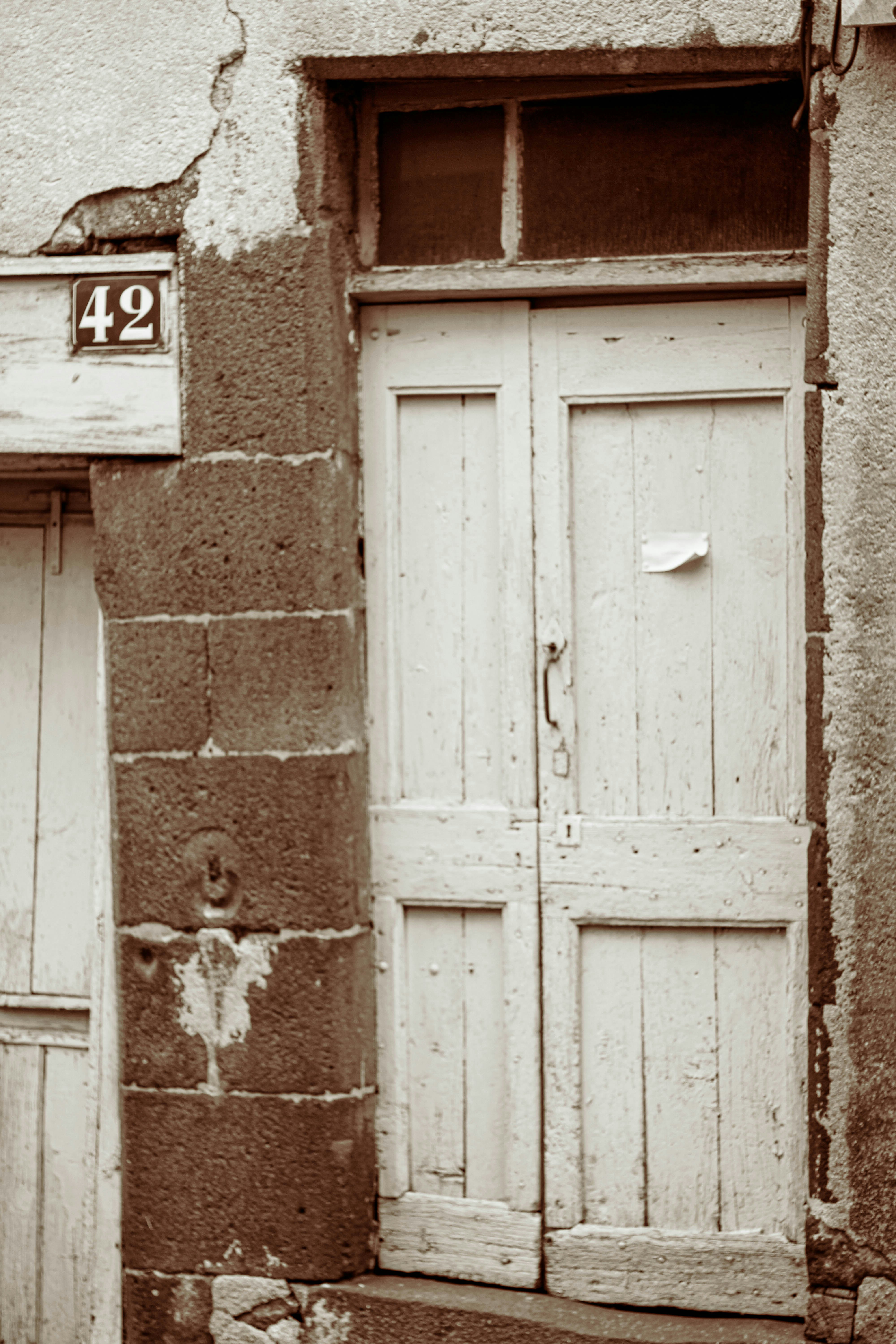 Scary Door Pictures | Download Free Images on Unsplash
