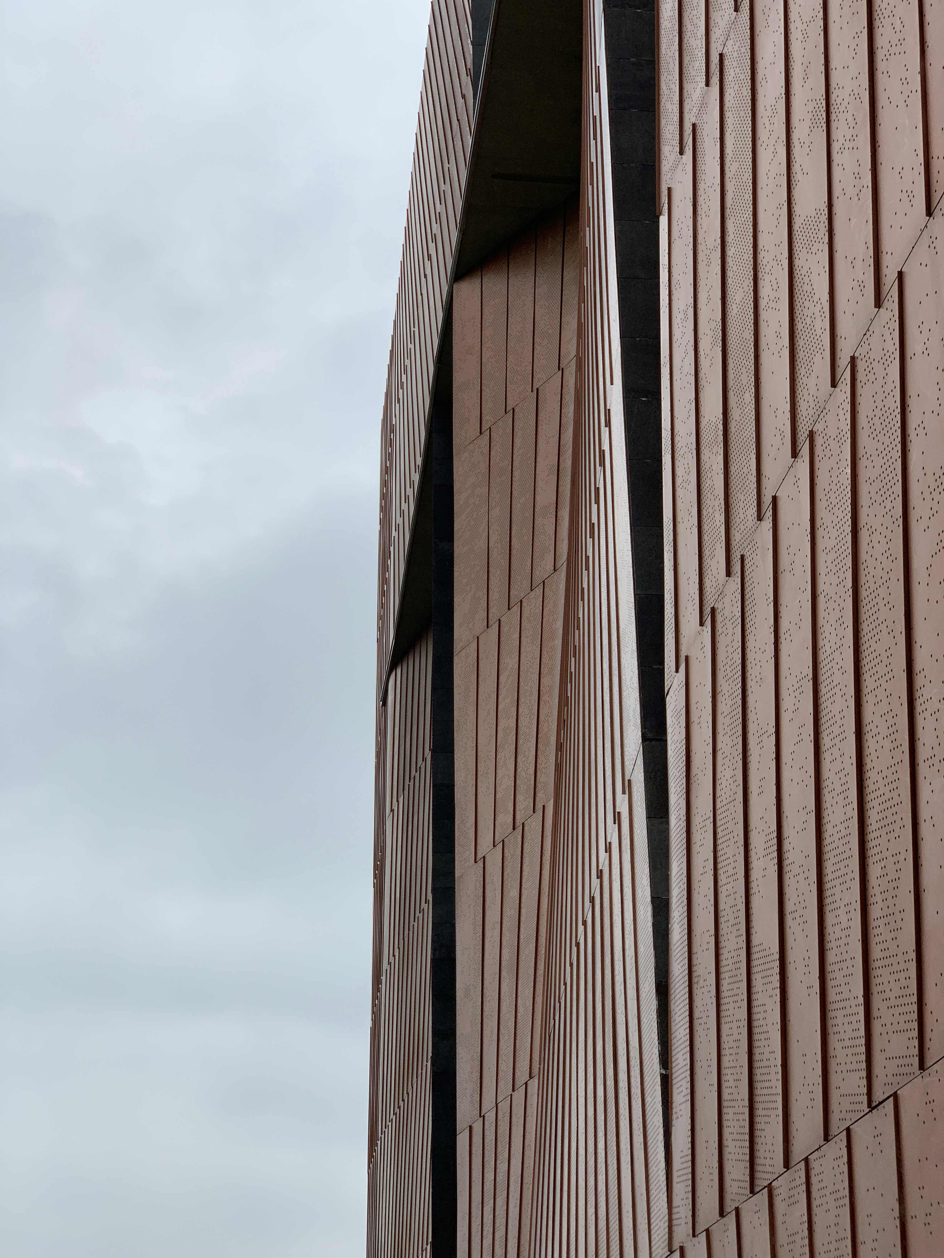 Sample photo from Apple iPhone XS