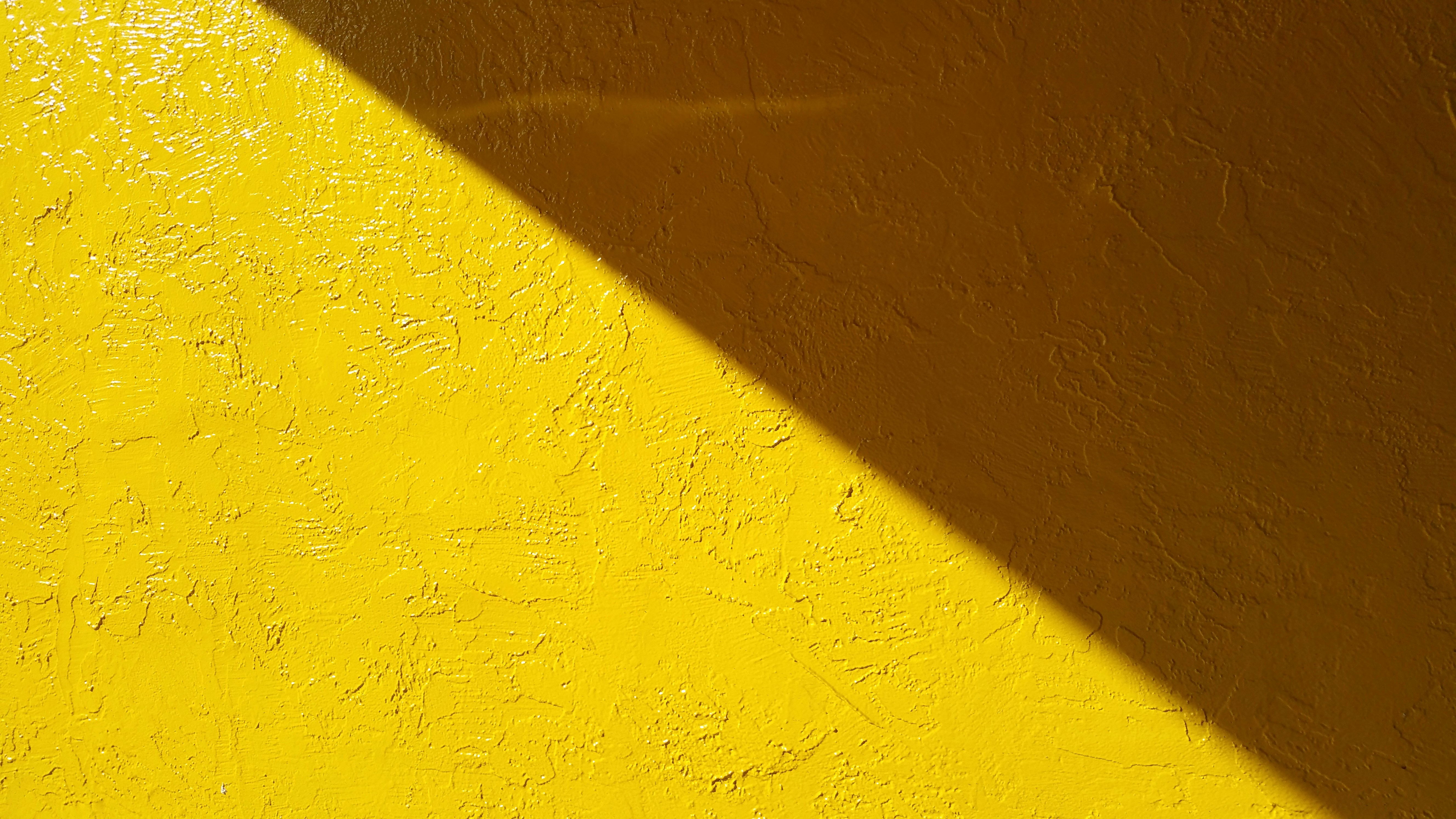 Yellow Paint Pictures | Download Free Images on Unsplash