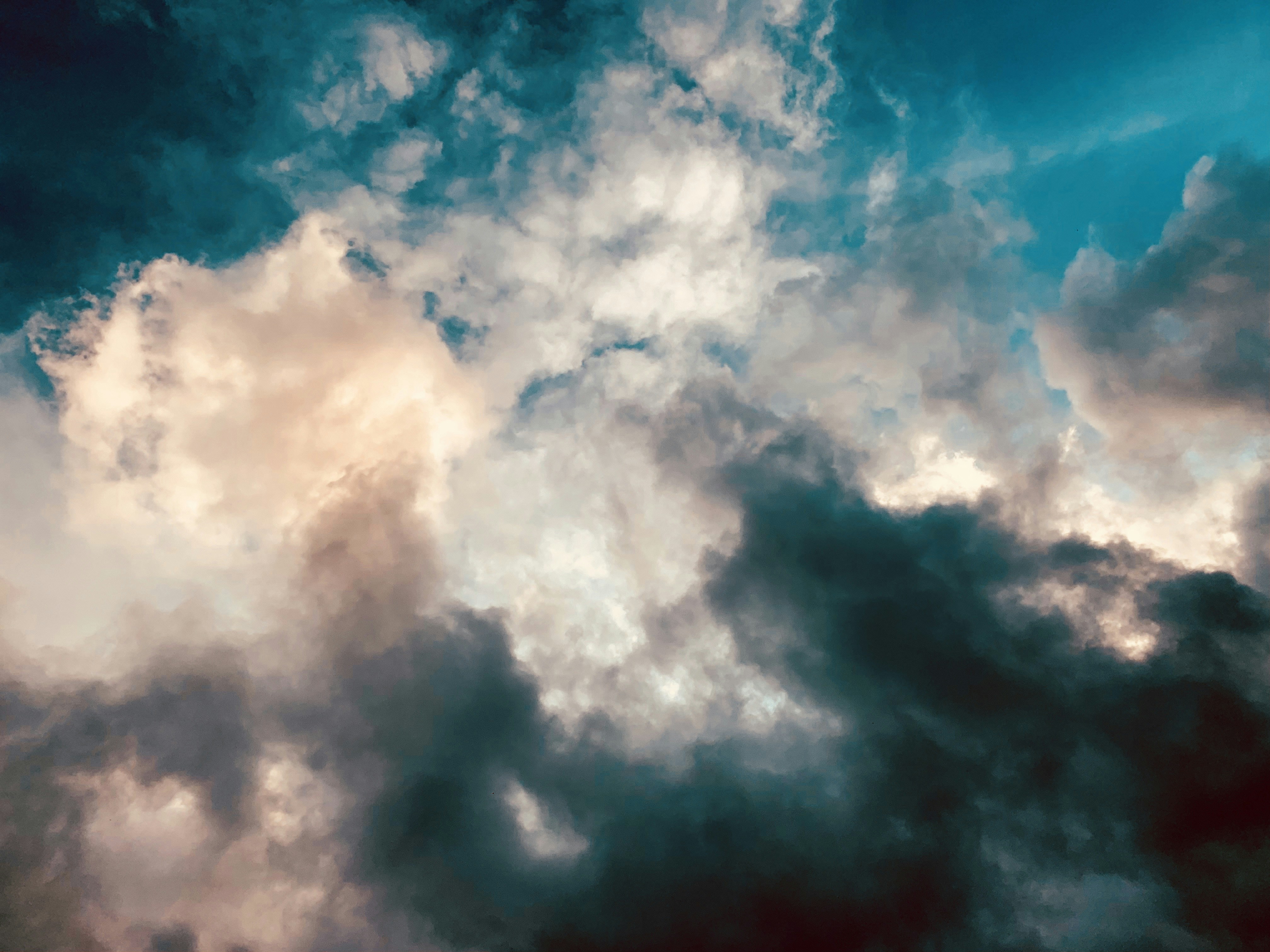 30k+ Weather App Pictures | Download Free Images on Unsplash