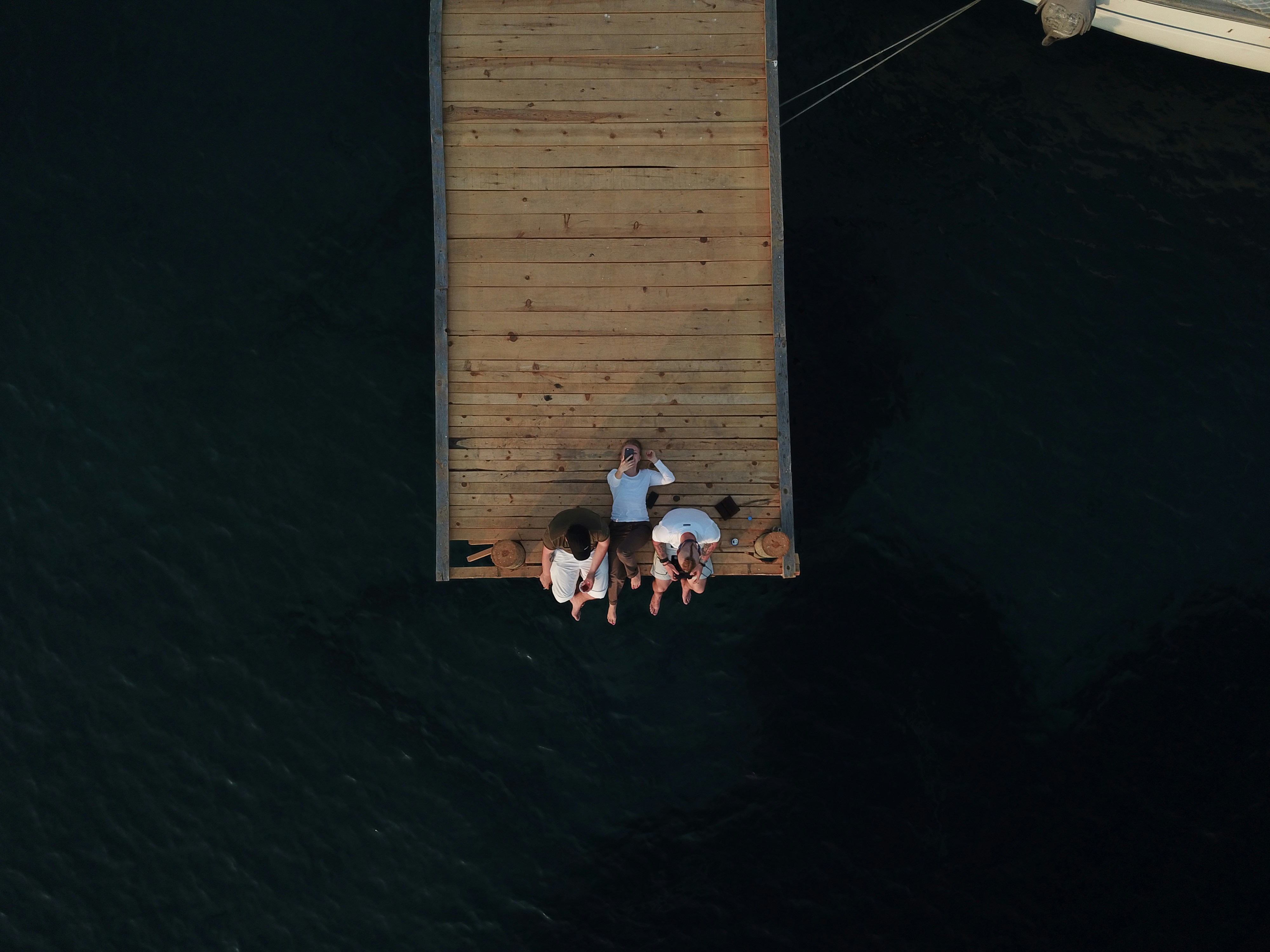 Dock Kids Pictures | Download Free Images on Unsplash