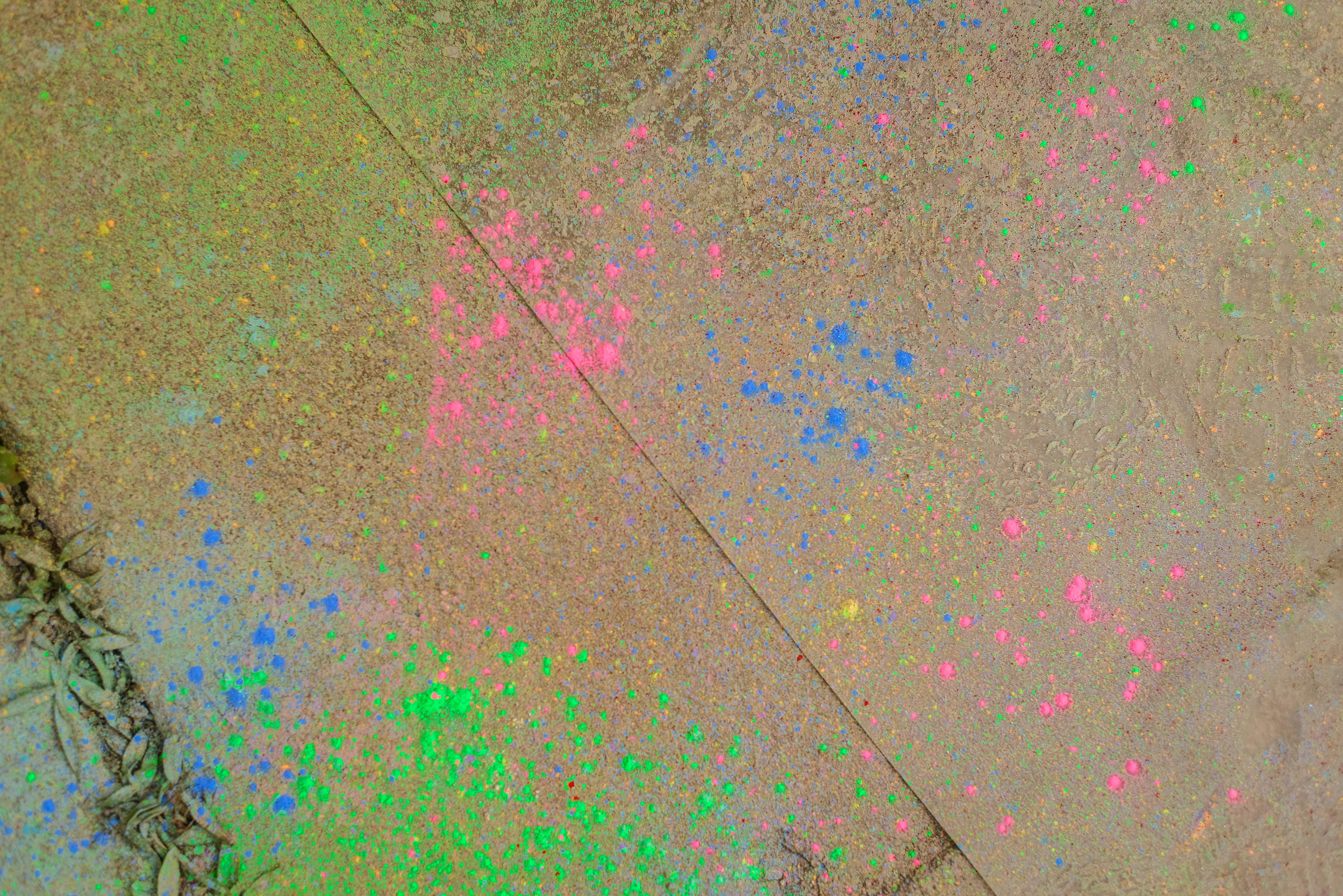 750+ Paint Splatter Pictures [HD] | Download Free Images on Unsplash