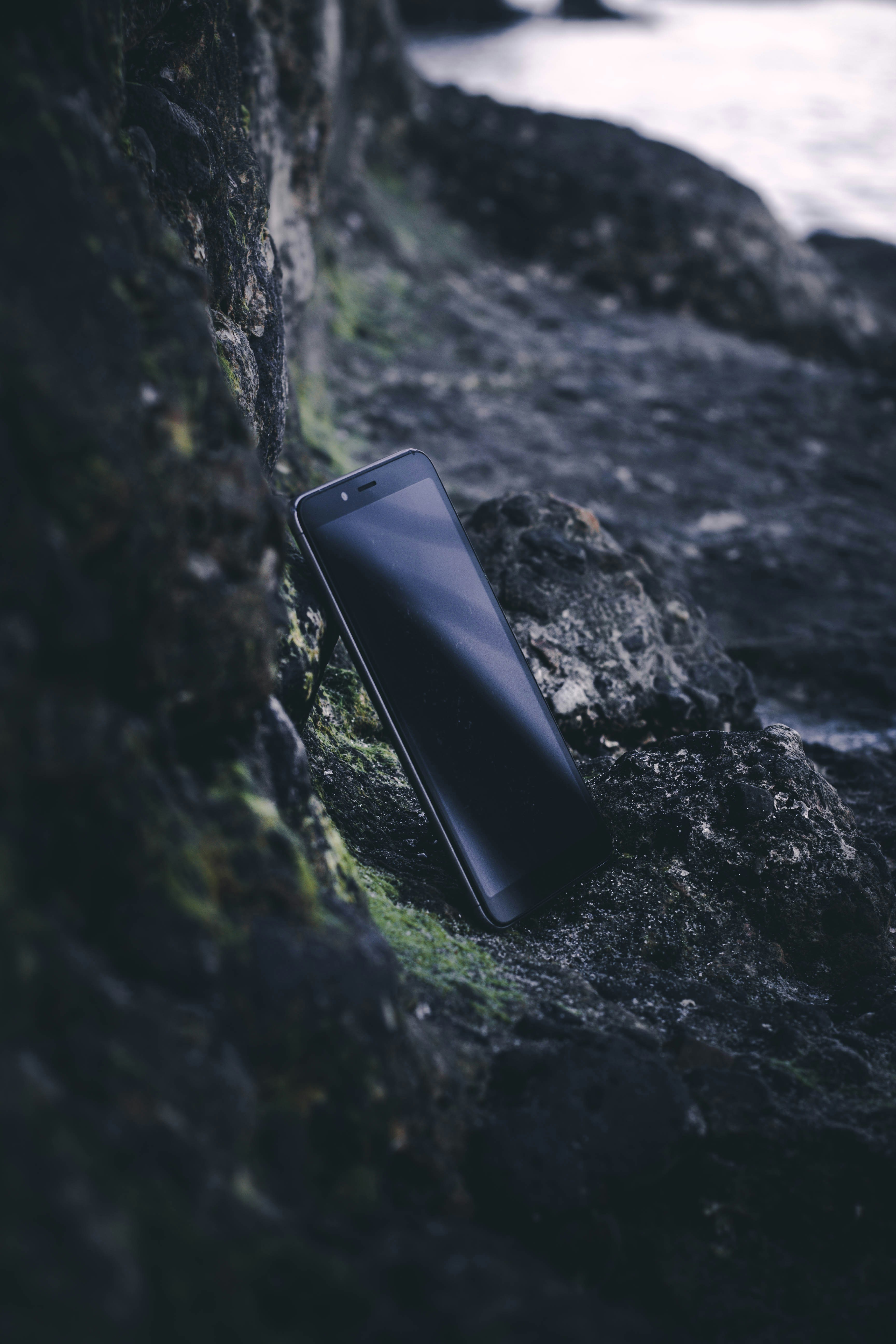 Handphone Pictures | Download Free Images on Unsplash