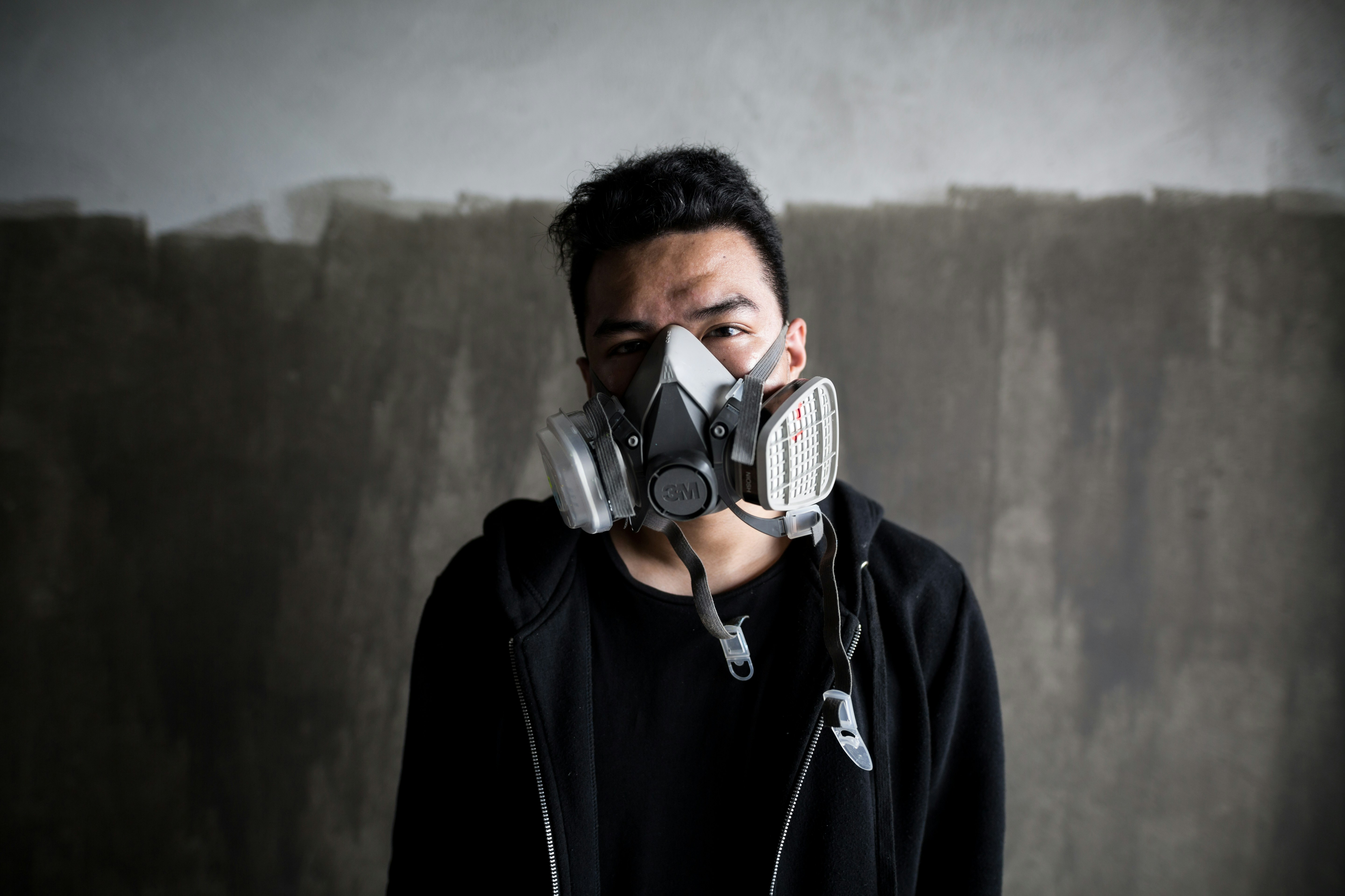 Définition de tagger | Dictionnaire français