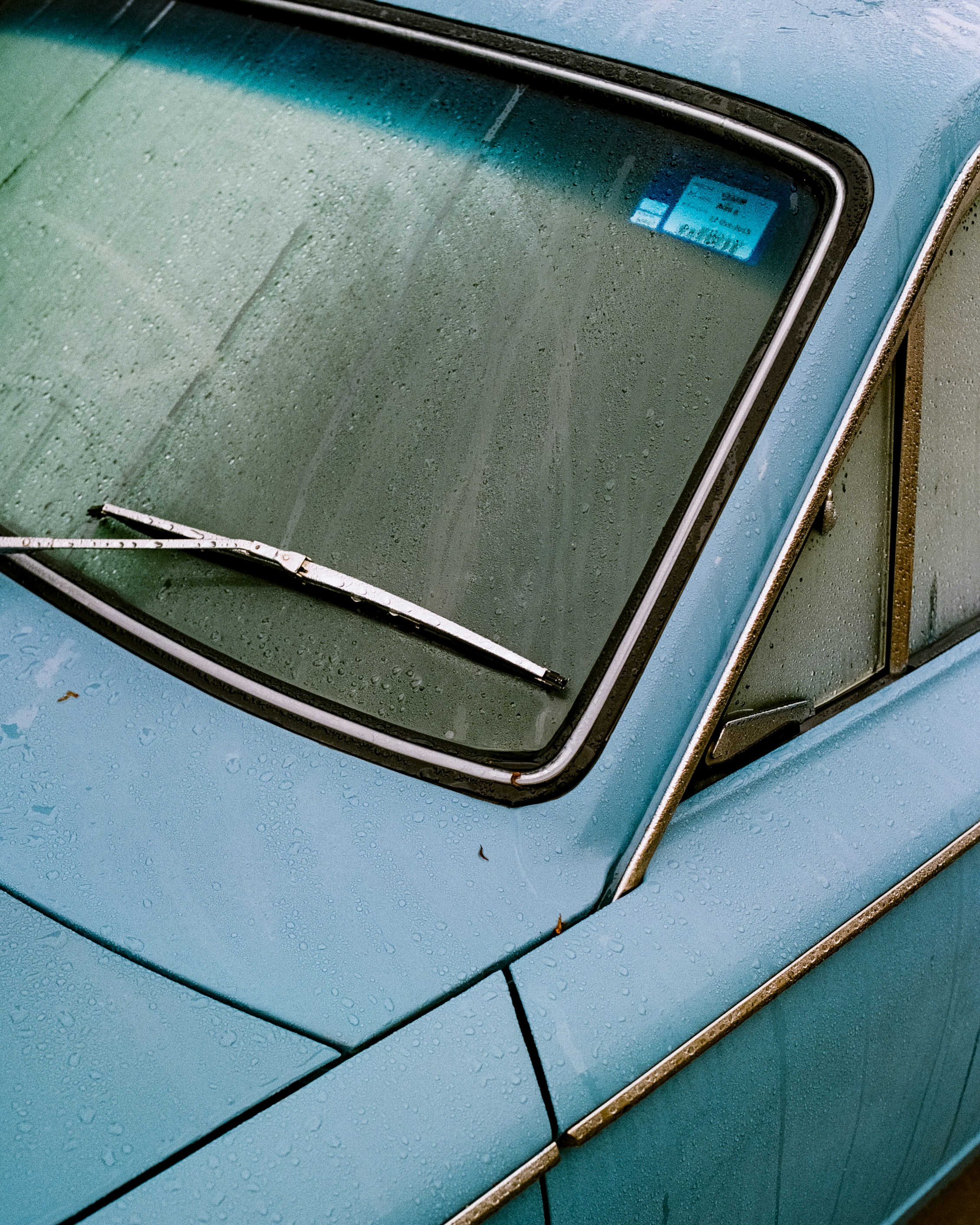 Définition de glèbe | Dictionnaire français