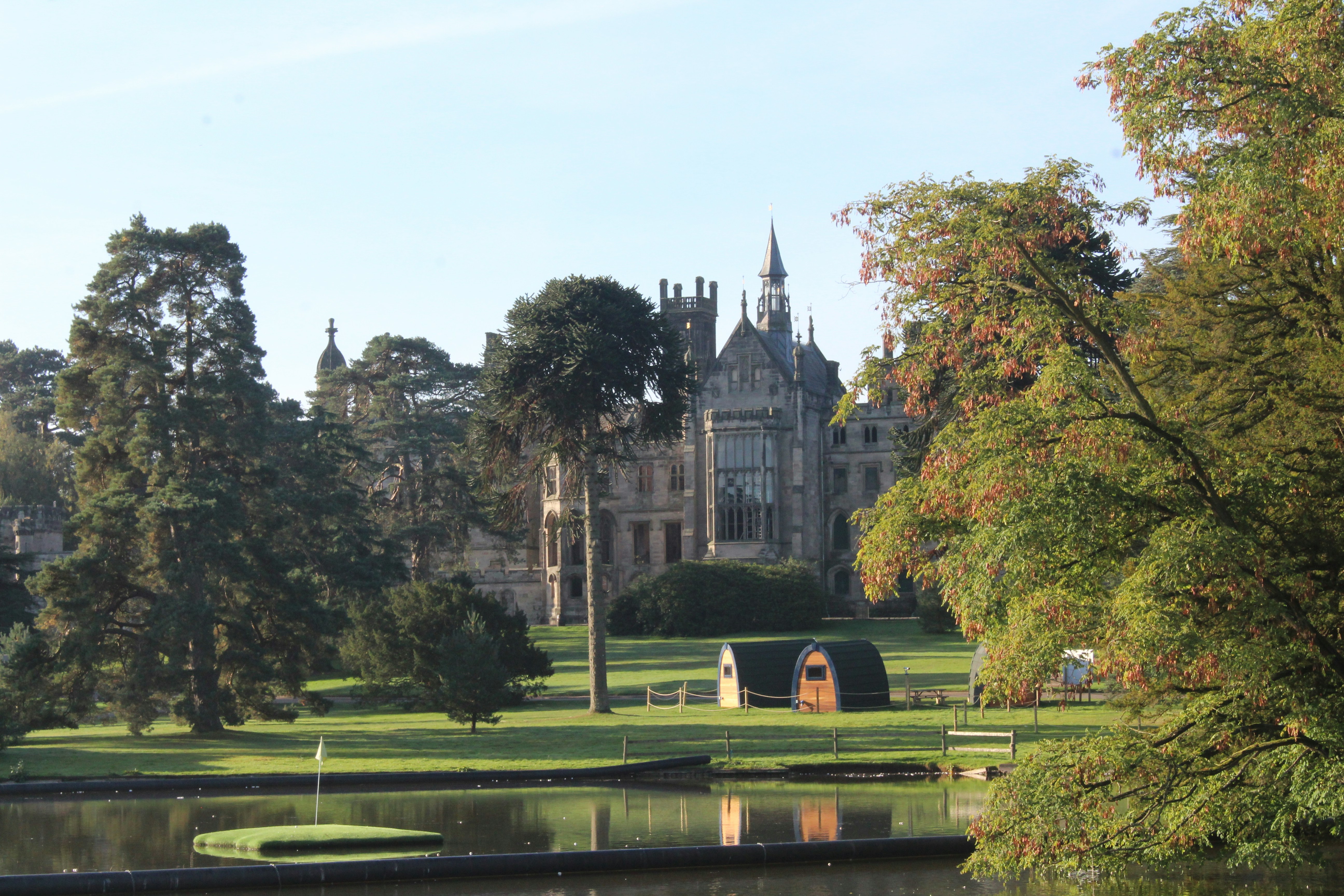 Amy Martin (@amy_meegan) | Unsplash Photo Community