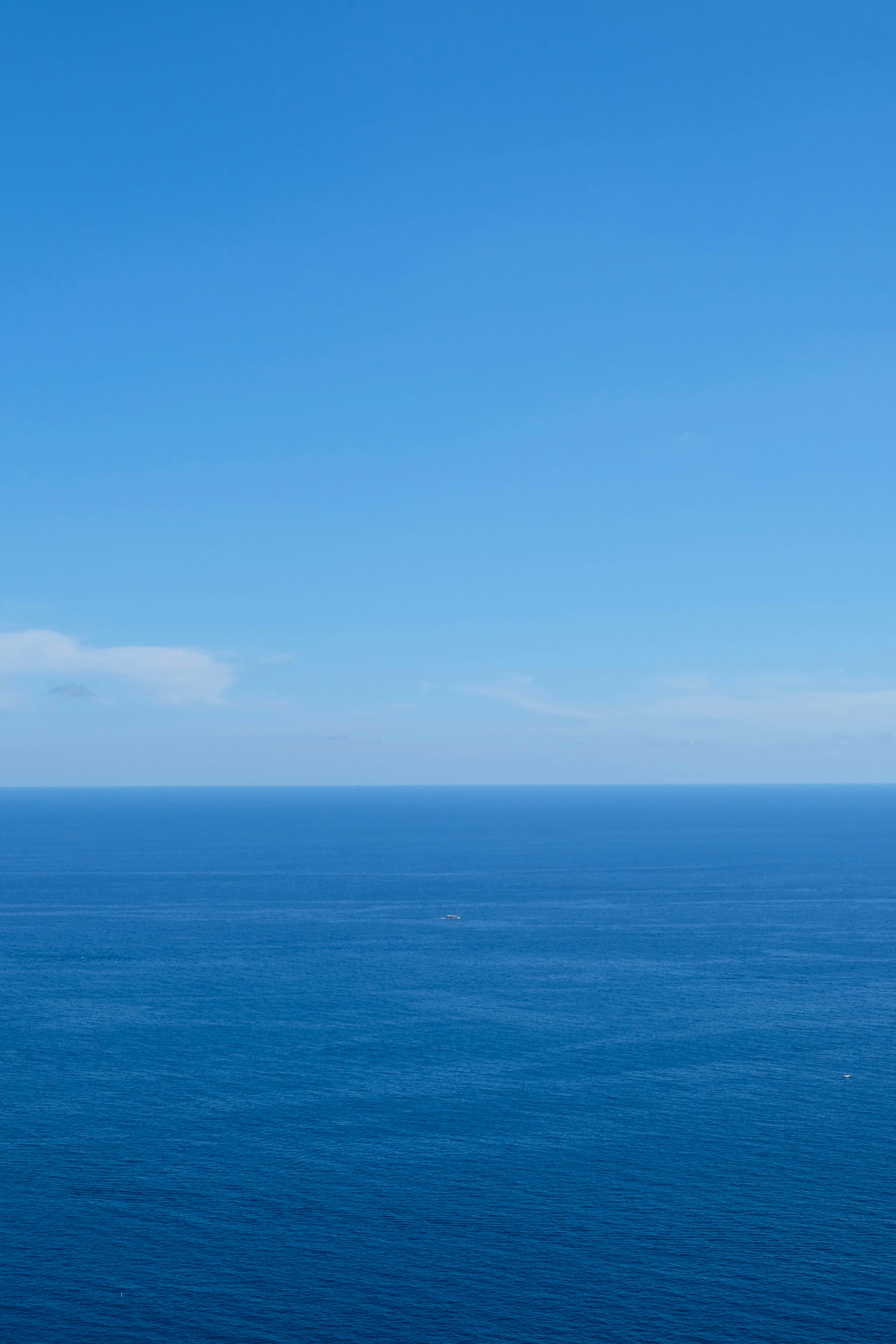 450+ Stunning Blue Ocean Pictures | Download Free Images on Unsplash