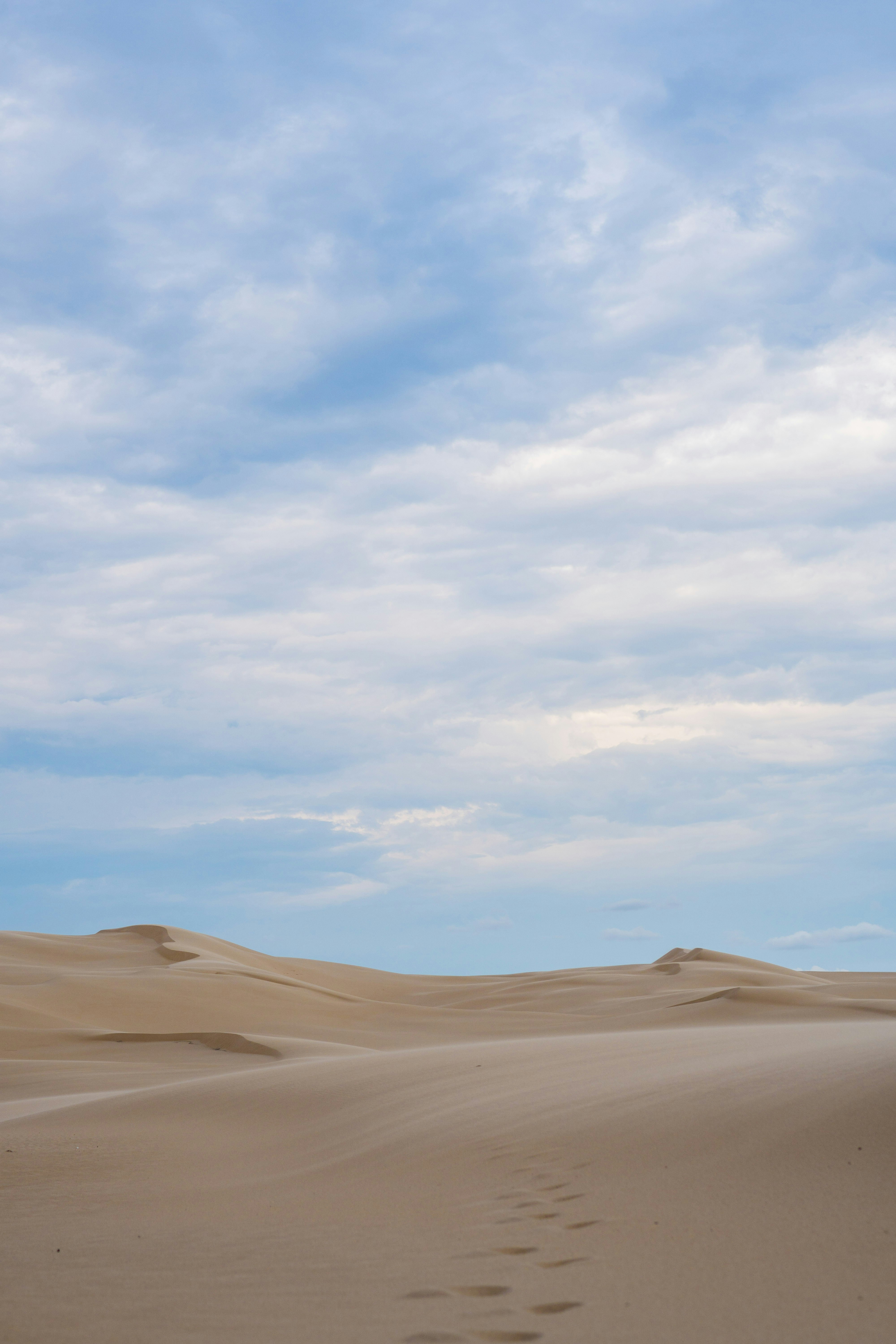 Desert Sand Pictures | Download Free Images on Unsplash