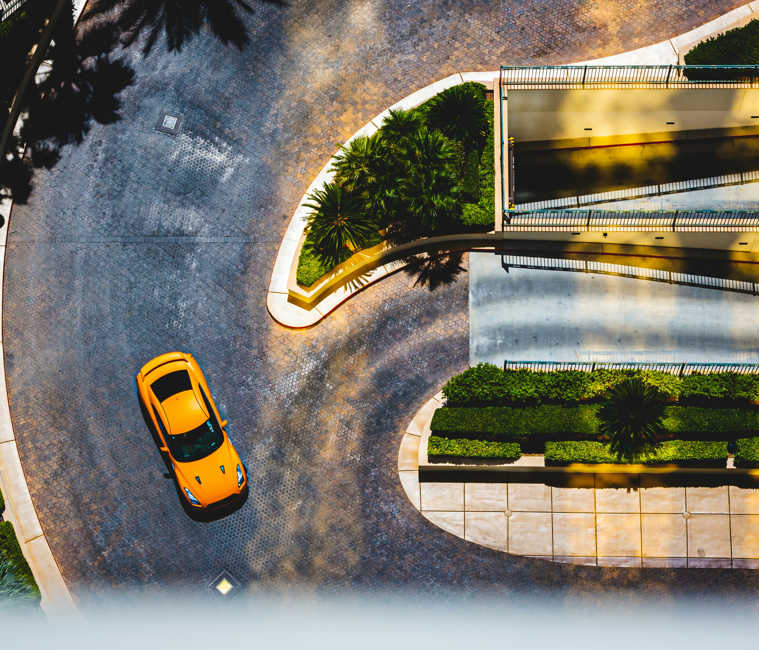 Car Top Pictures | Download Free Images on Unsplash