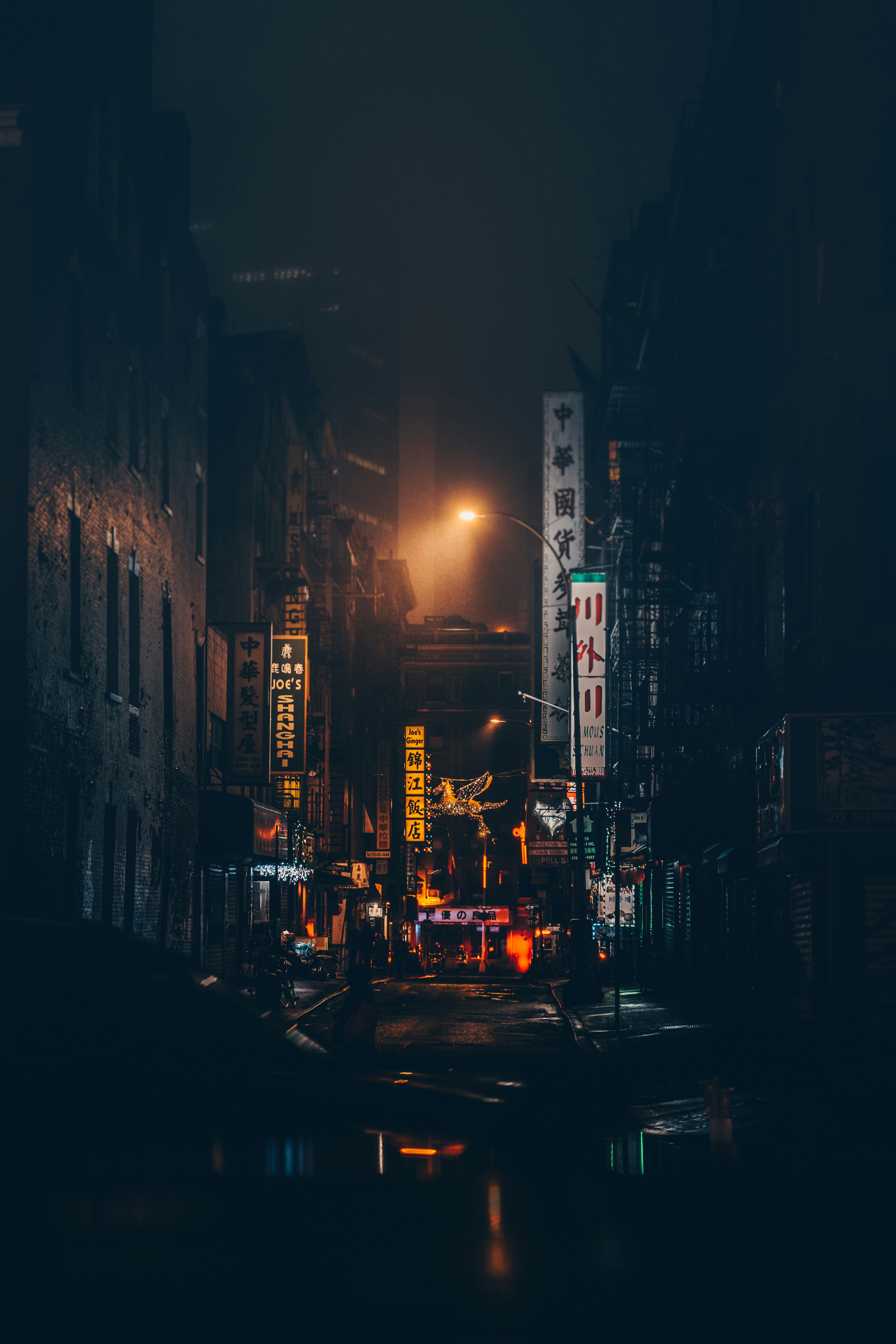 45,628+ Urban Exploration Pictures | Download Free Images on Unsplash