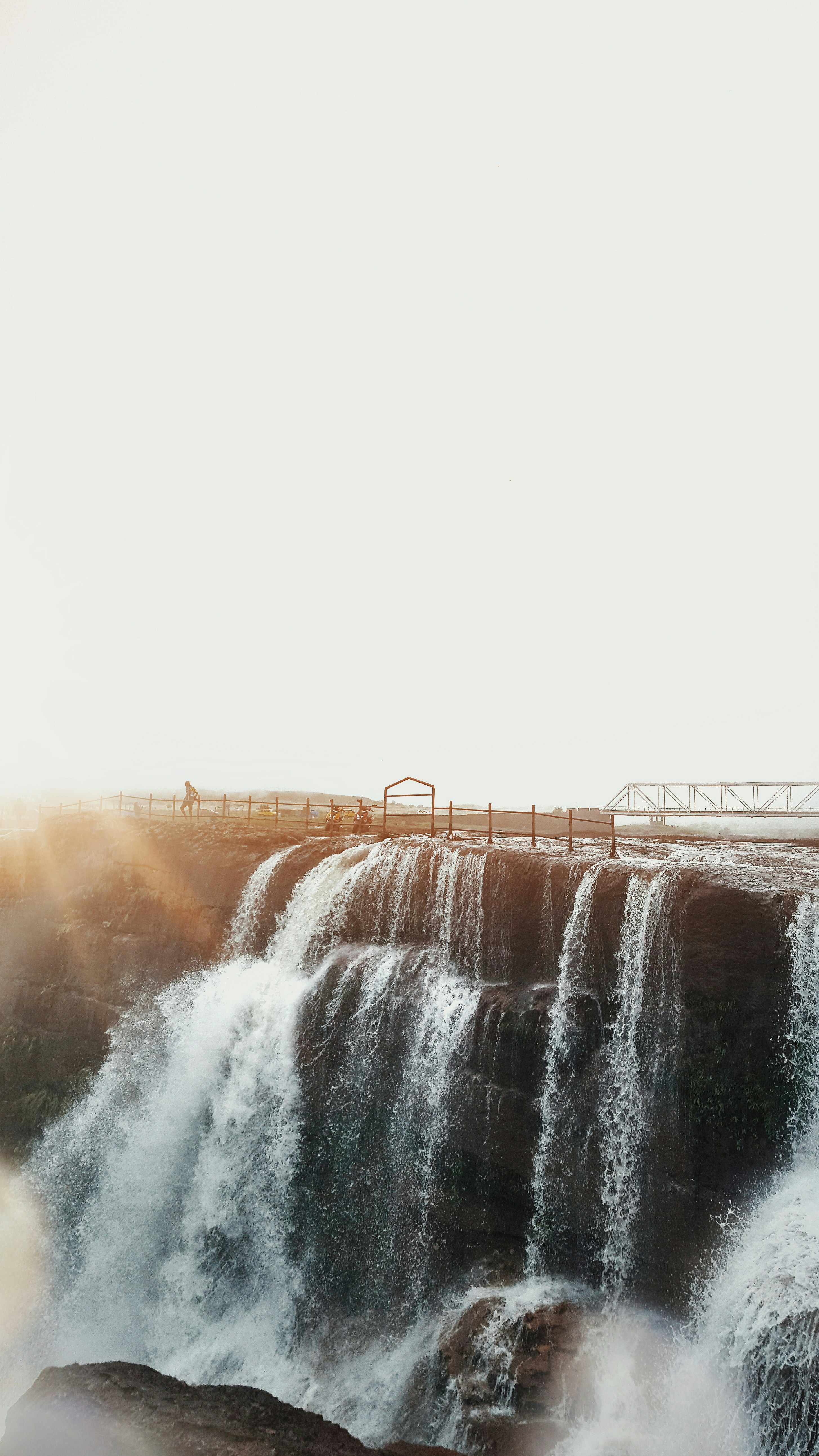 550+ Resplash Pictures | Download Free Images on Unsplash