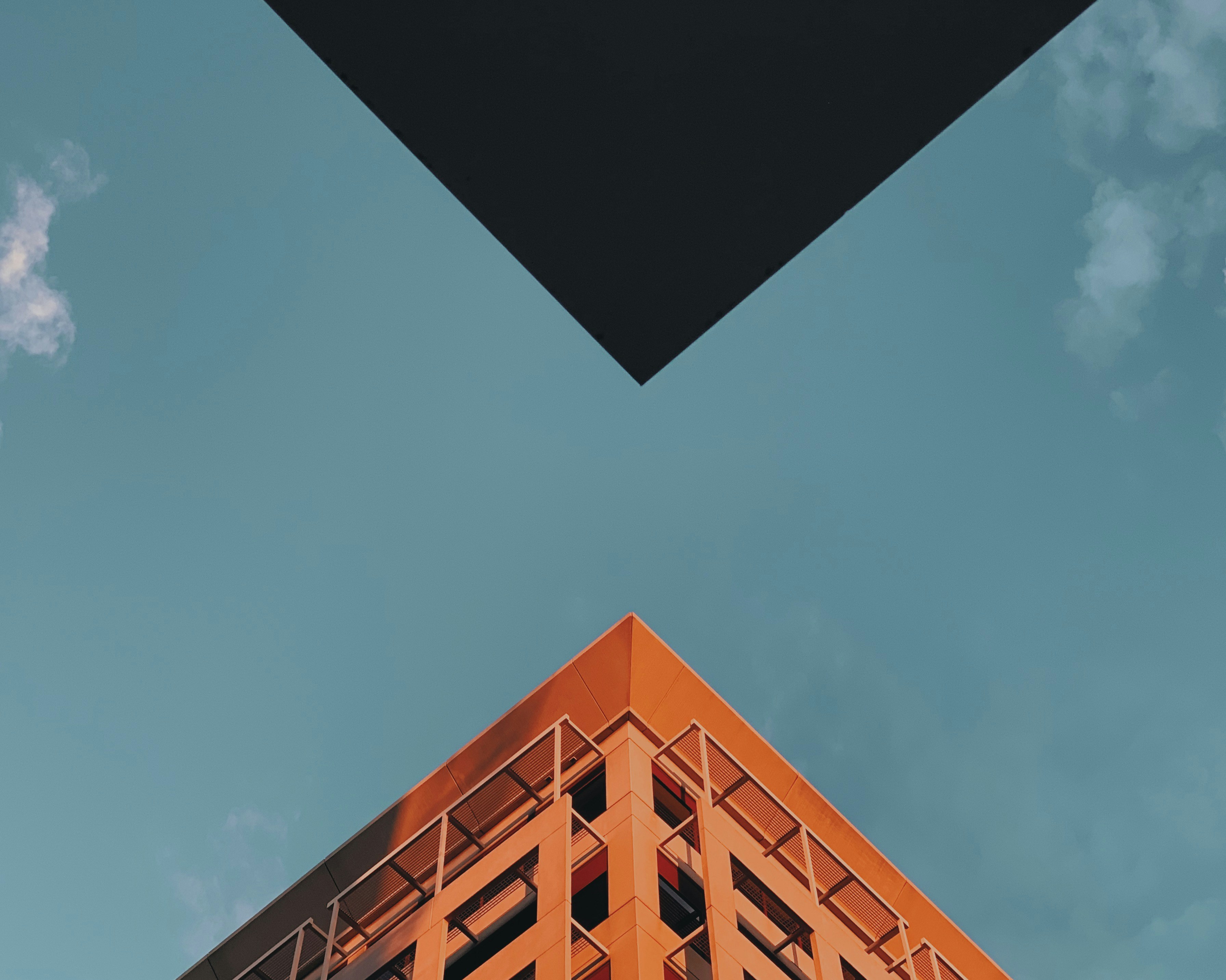 Définition de opposer | Dictionnaire français