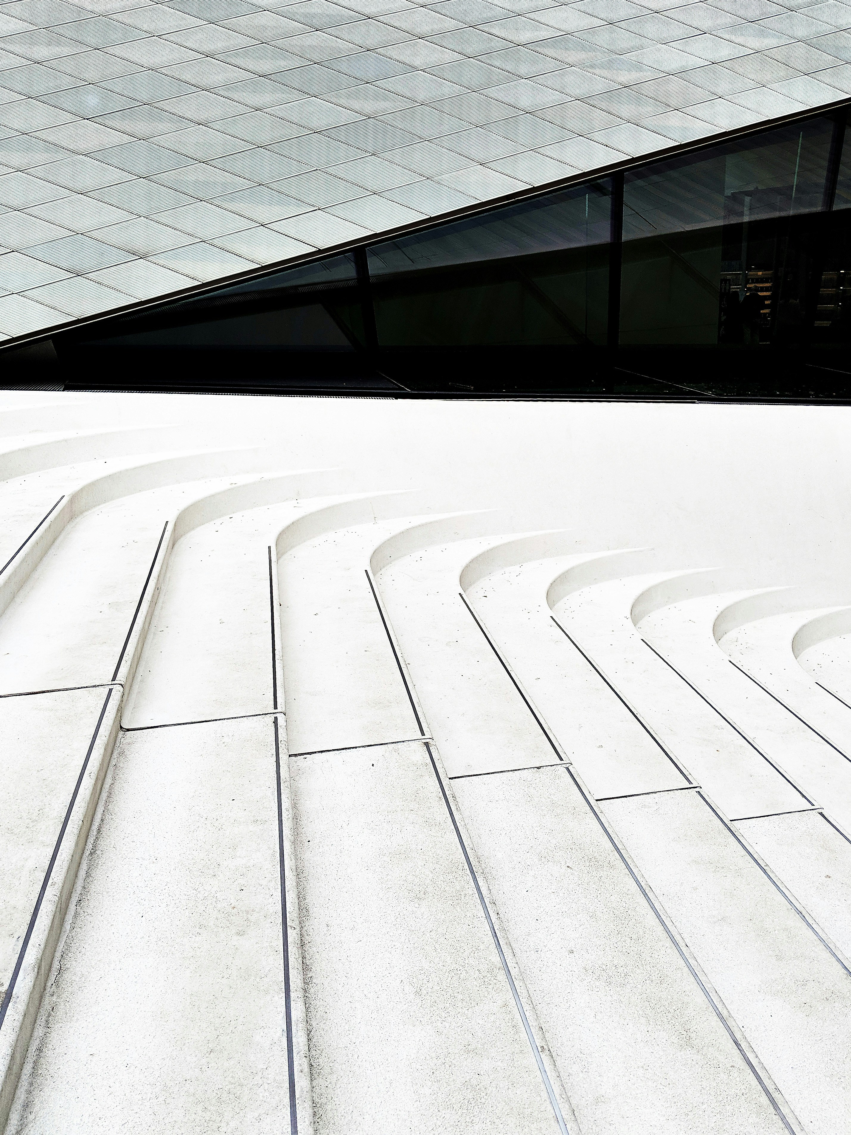 Steps + Level transition | 13 best free step, stair, building and ...