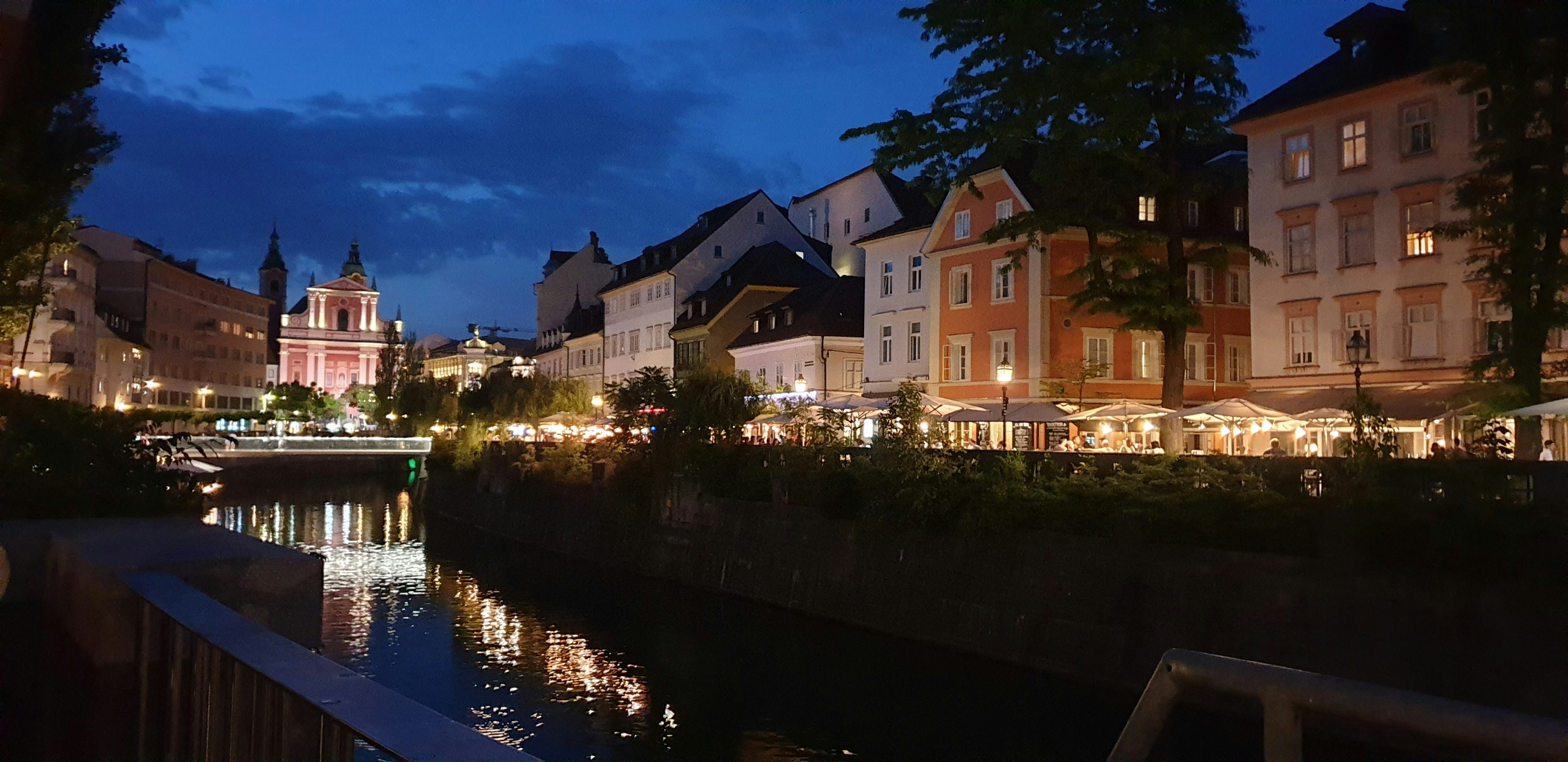 Seldina Pehlic (@seldina) | Unsplash 사진 커뮤니티