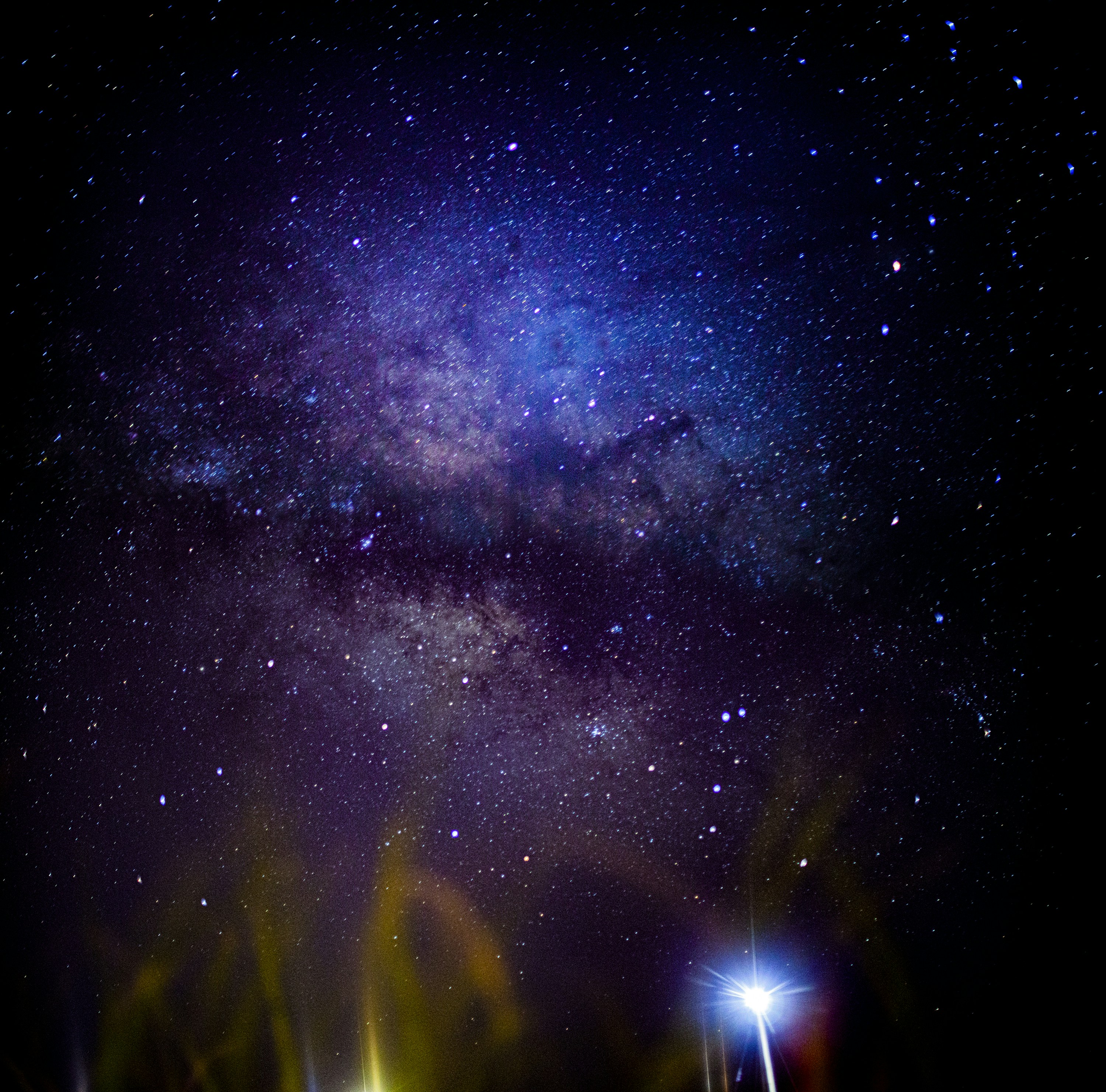Starry night photo – Free Milkyway stars Image on Unsplash