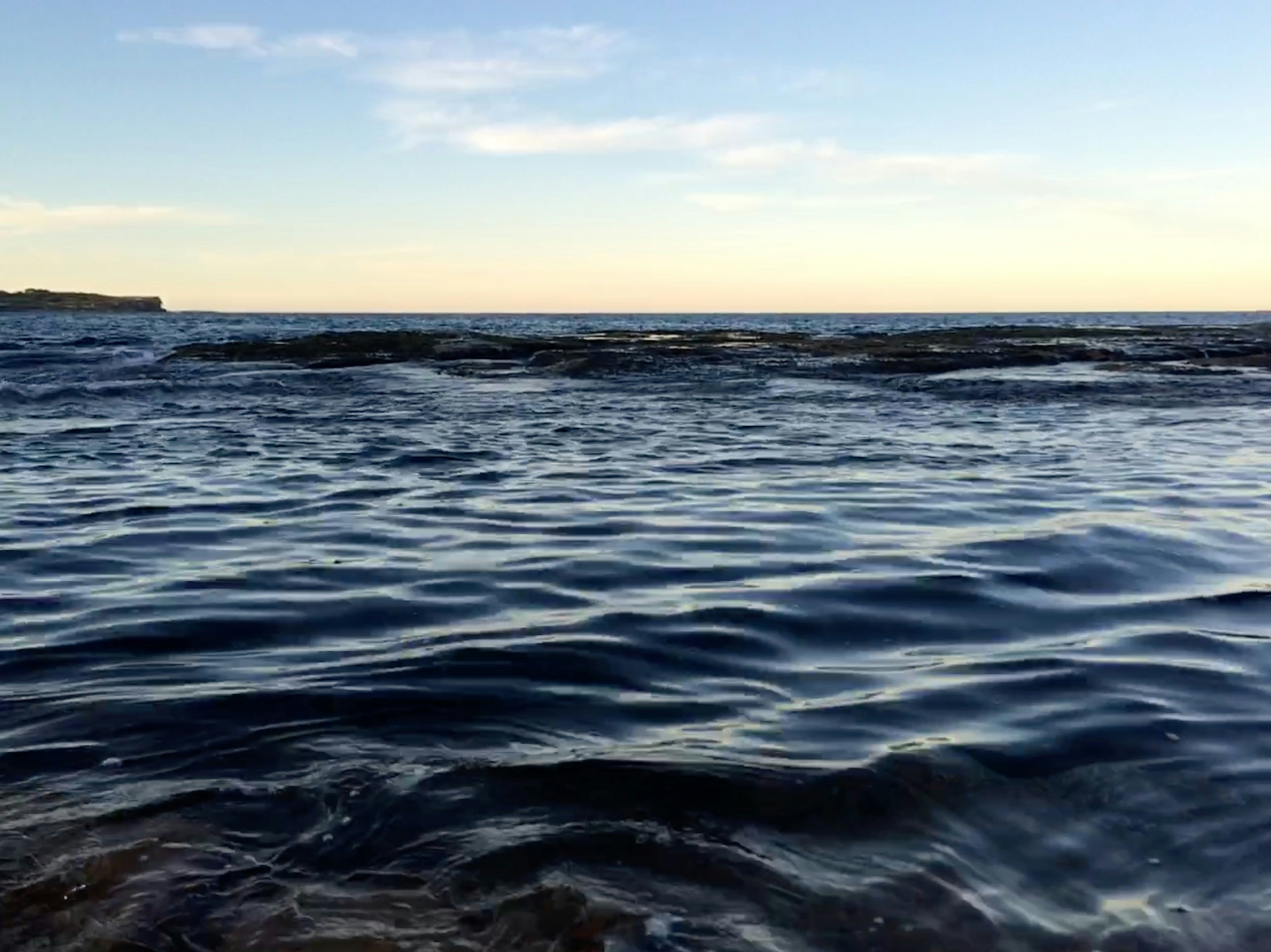 Salt Water Pictures | Download Free Images on Unsplash