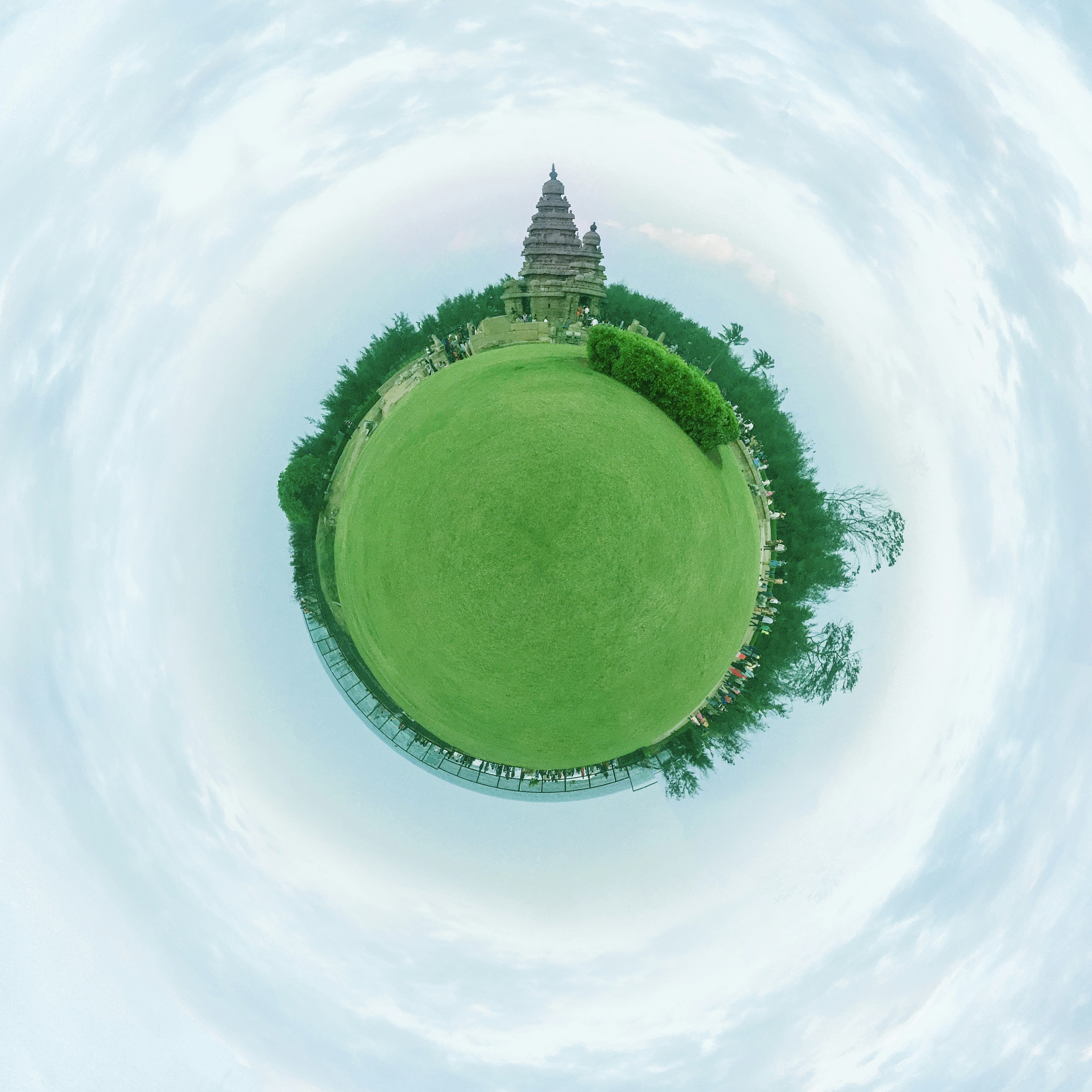 Planet earth view photo – Free Green Image on Unsplash