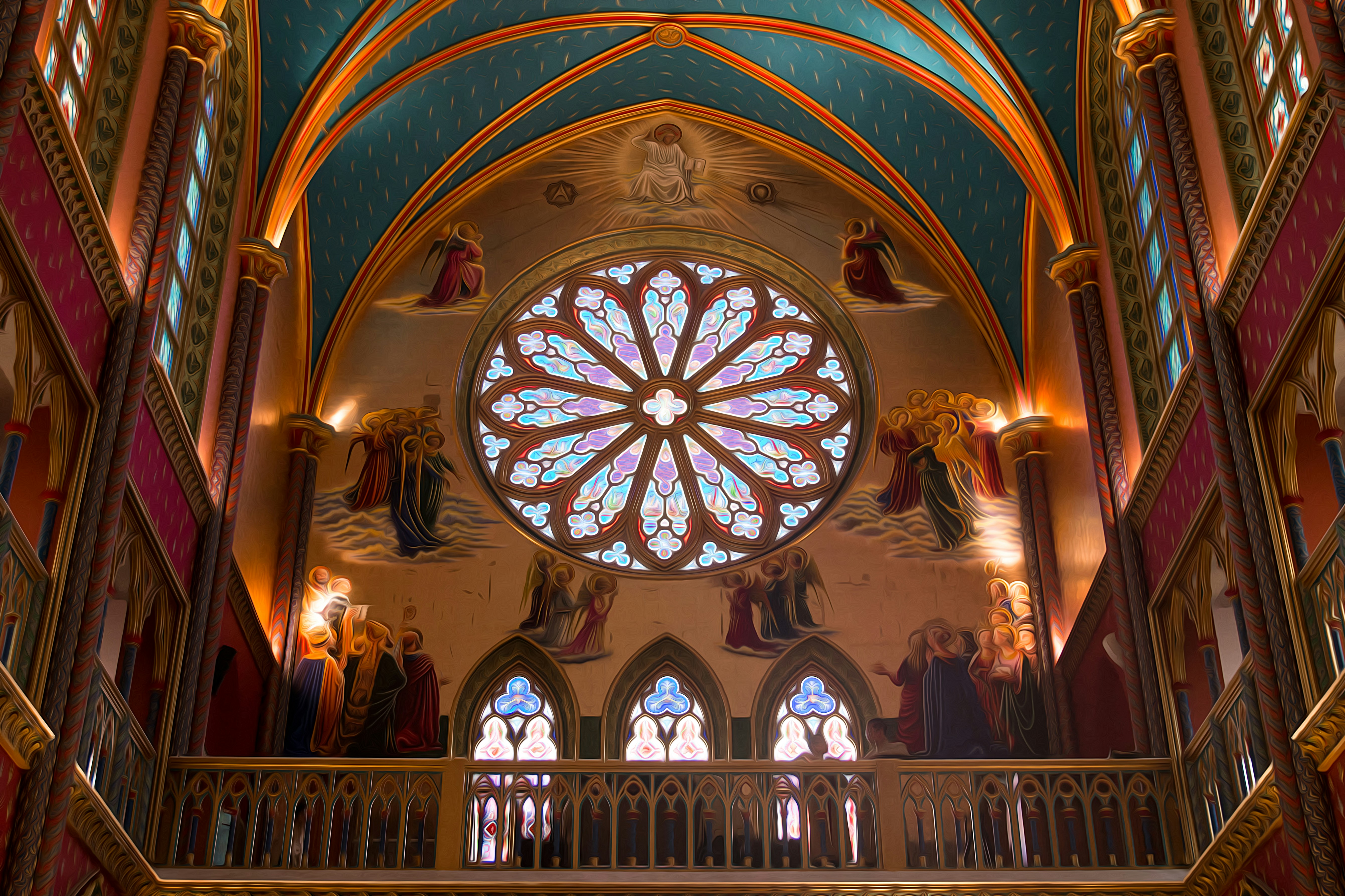 Sara Collins (@saracollins) | Communauté photos Unsplash