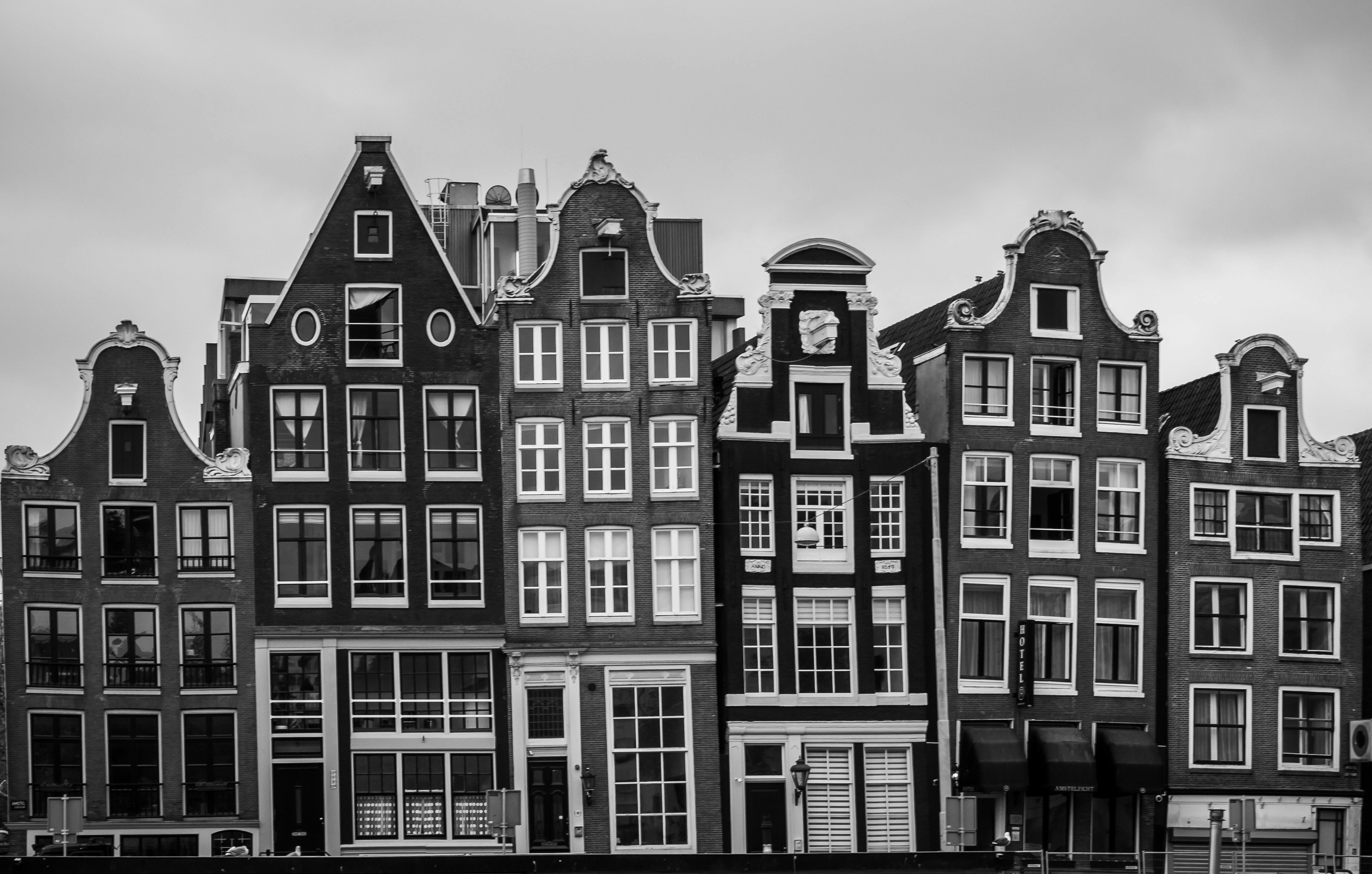 City House Pictures | Download Free Images on Unsplash