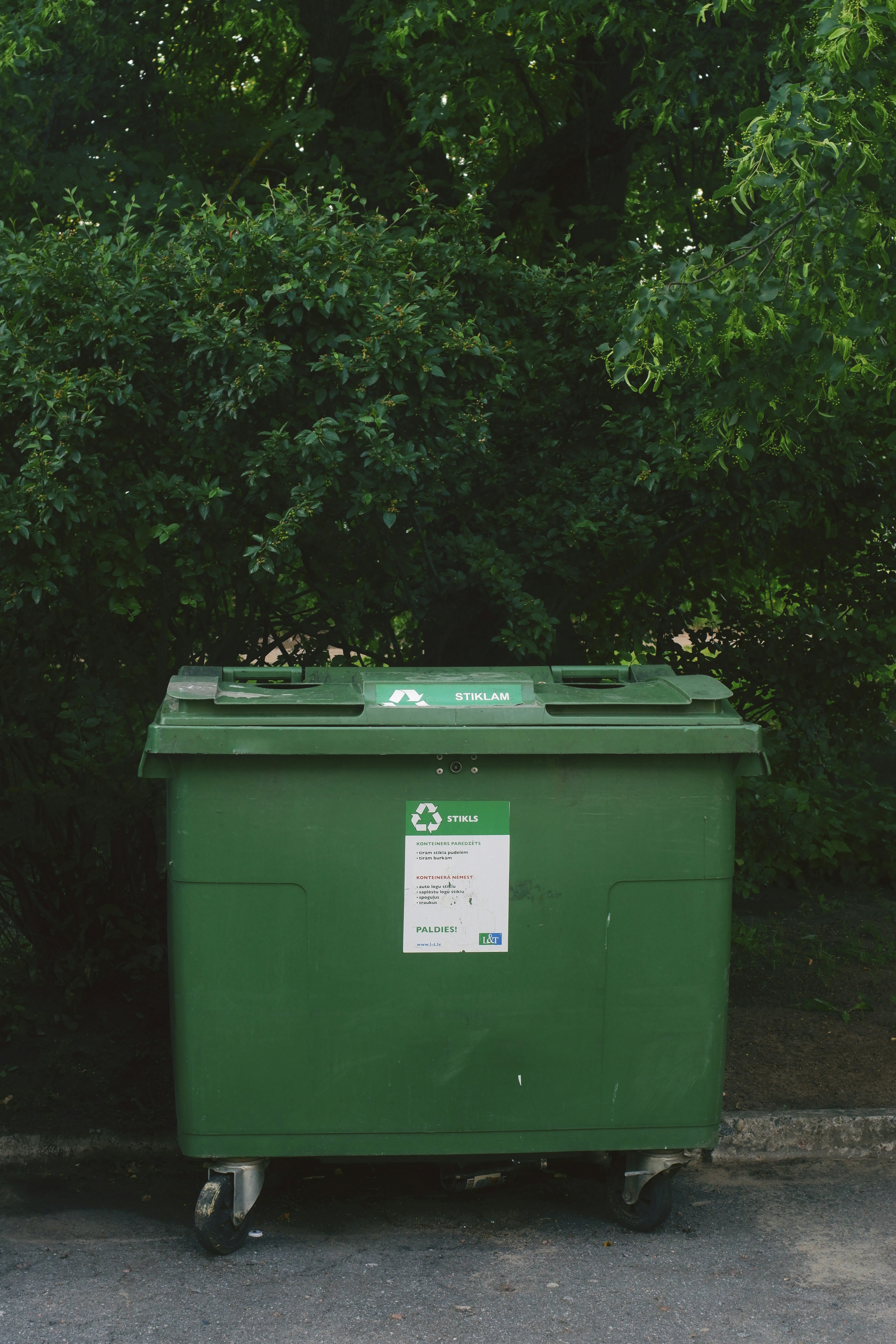 Recycle Bin Pictures | Download Free Images on Unsplash