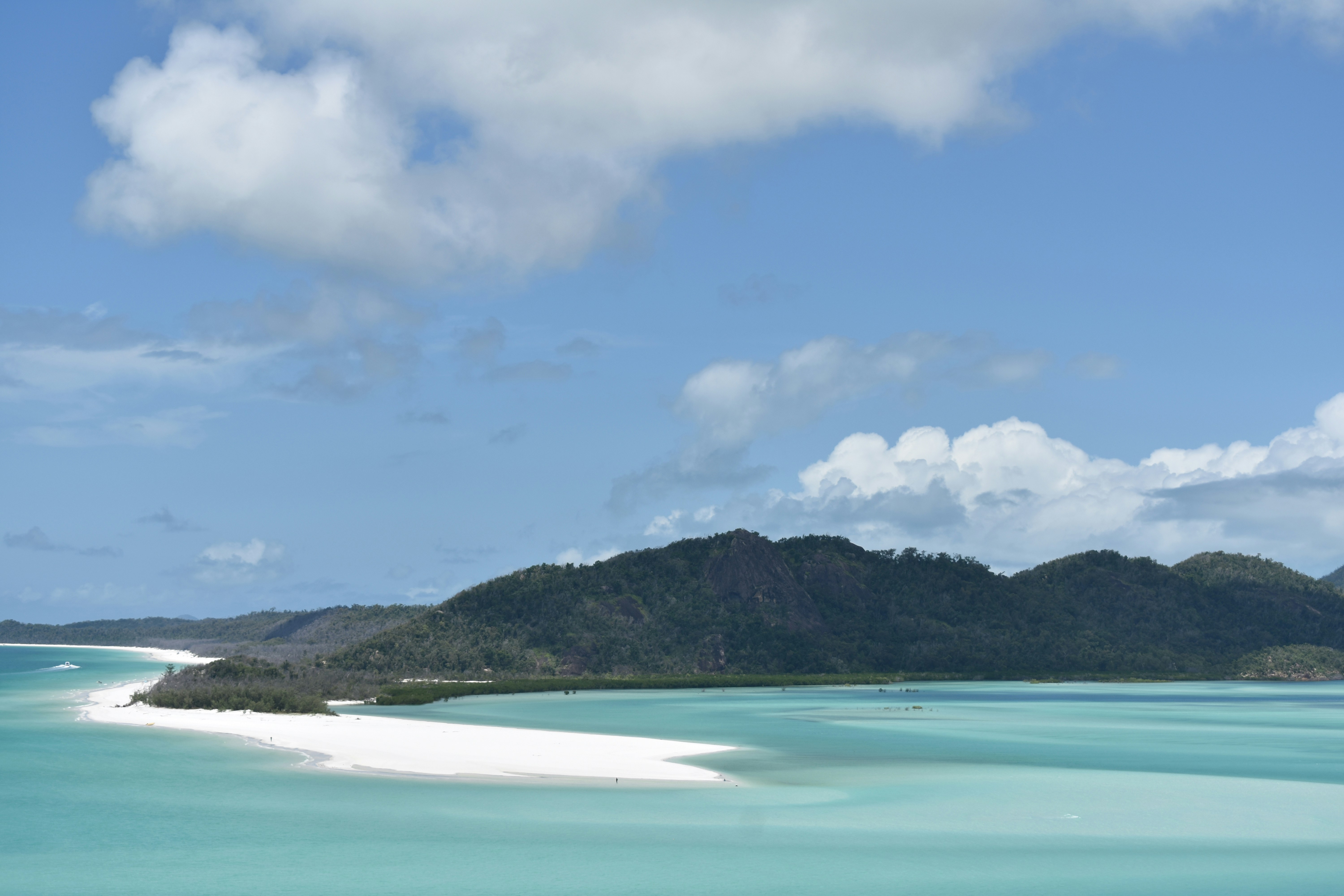 Whitsunday Islands Pictures | Download Free Images on Unsplash