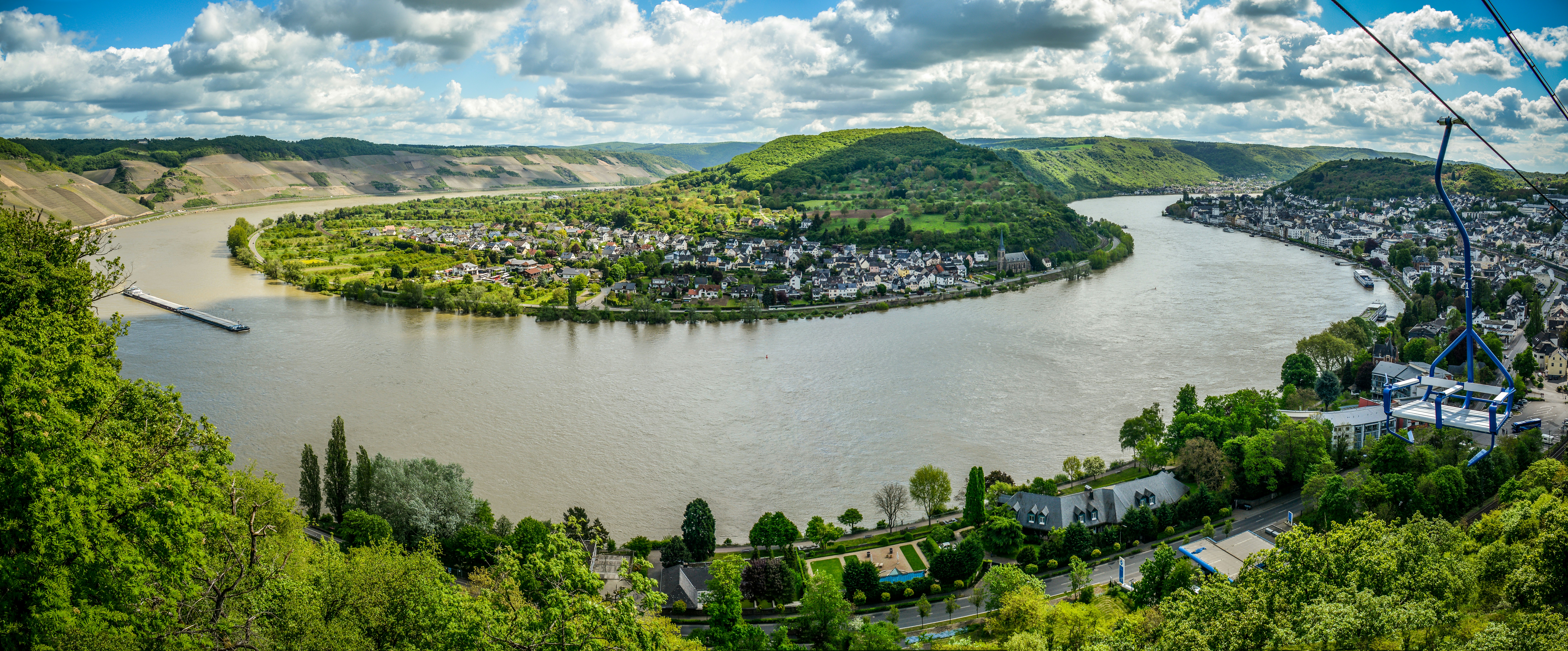 Rhein Pictures | Download Free Images on Unsplash
