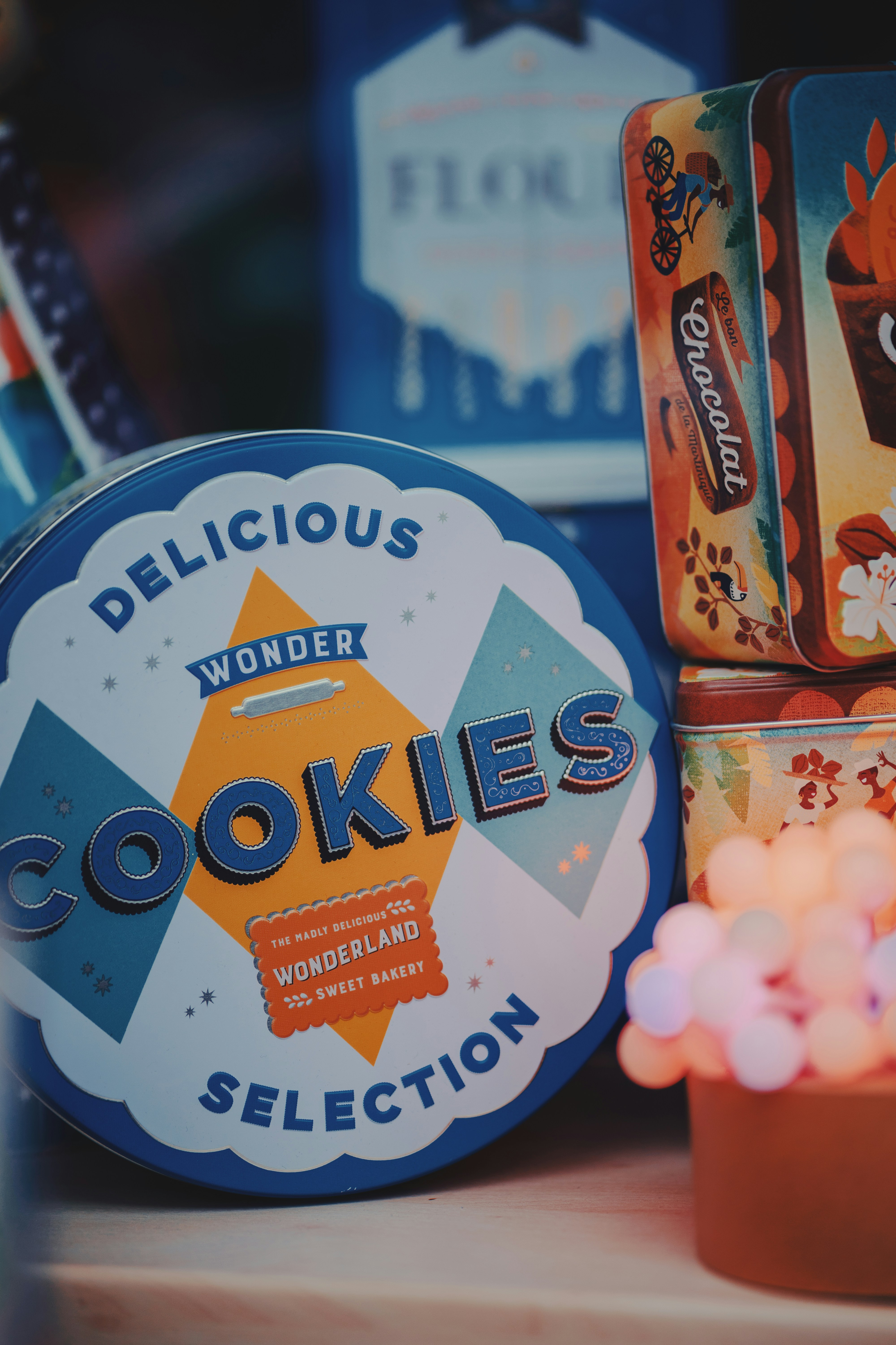 Sony a7 II sample photo - Oj0koNBt7z - ExploreCams