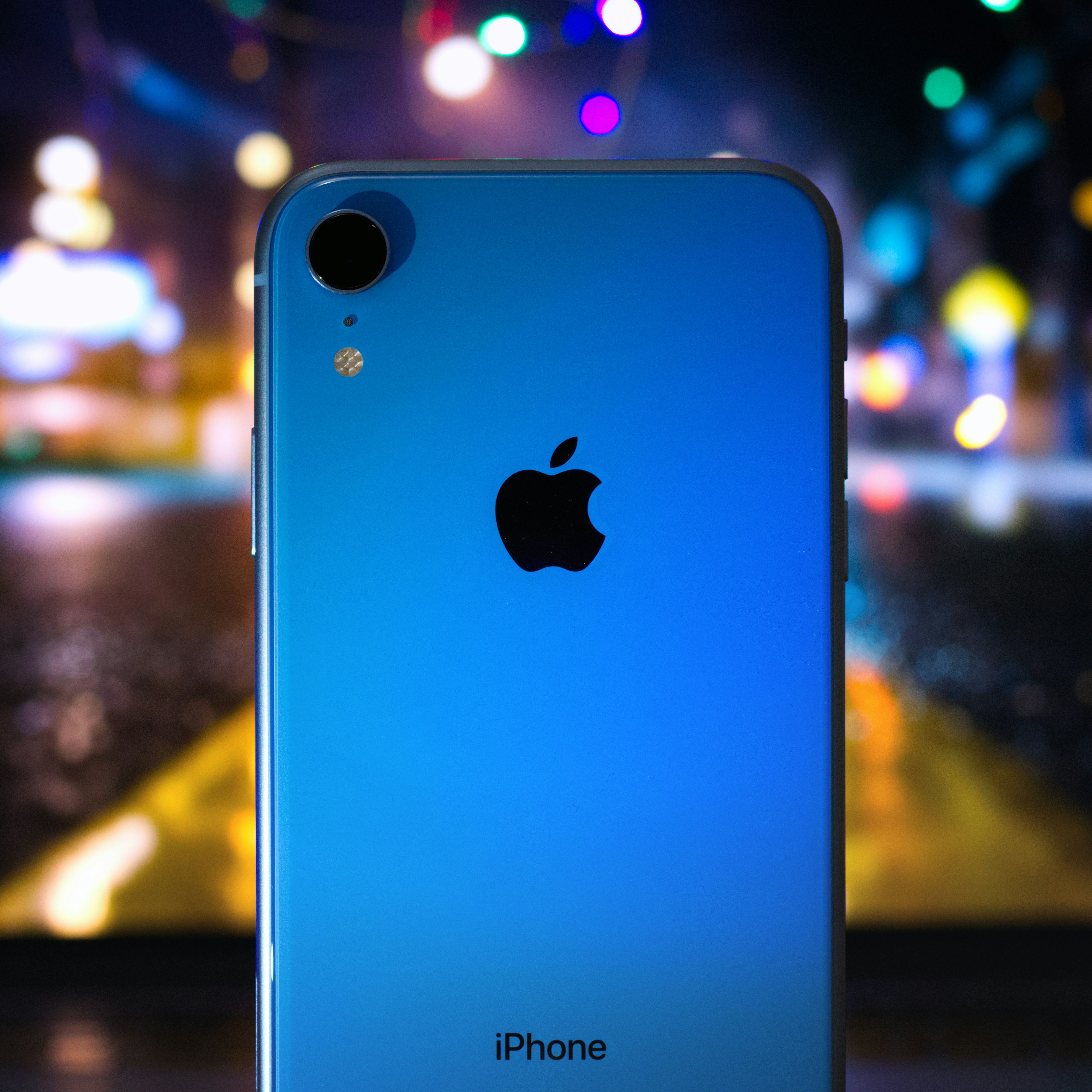 750+ Iphone Xr Images | Télécharger des images gratuites sur Unsplash