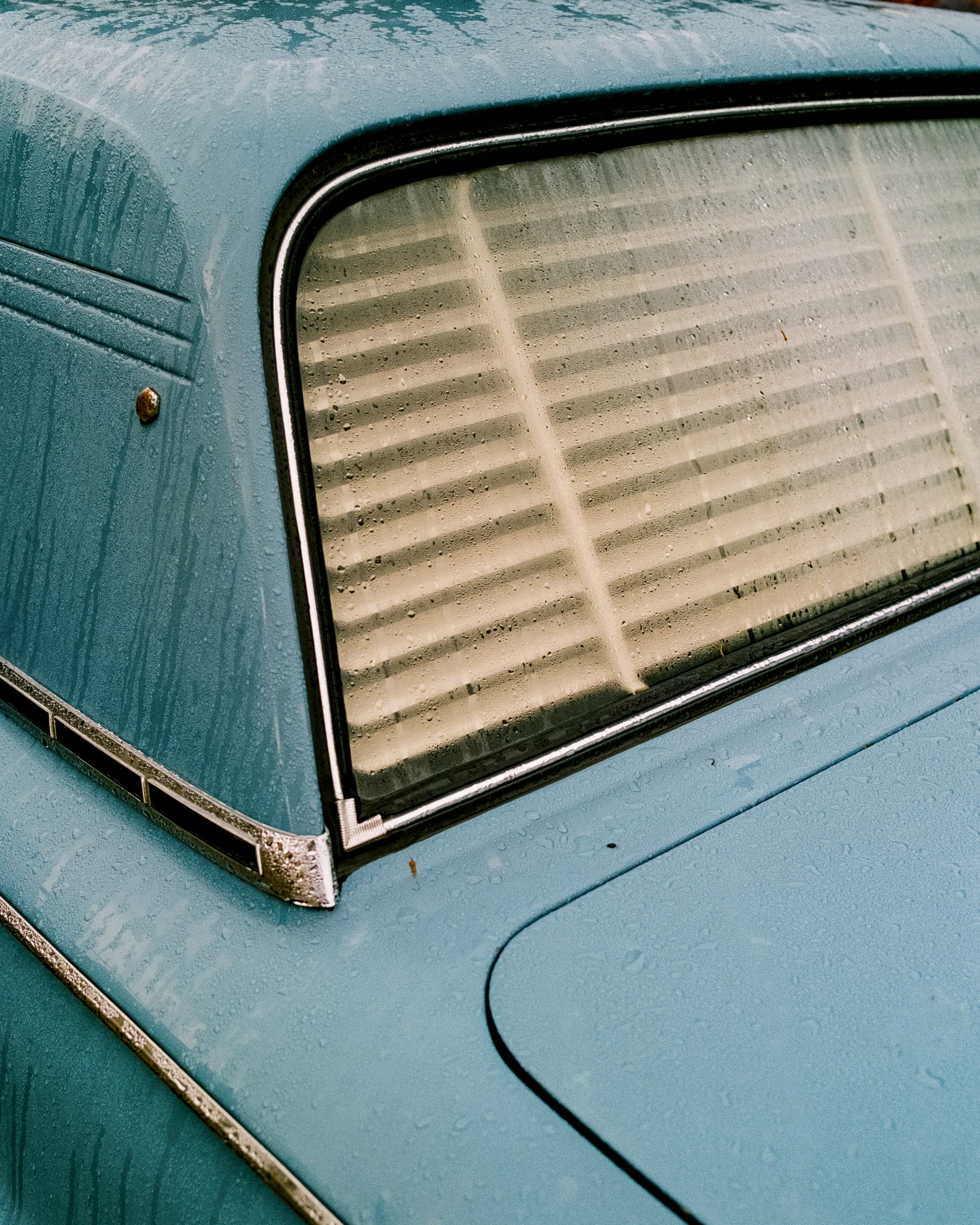 Définition de glèbe | Dictionnaire français