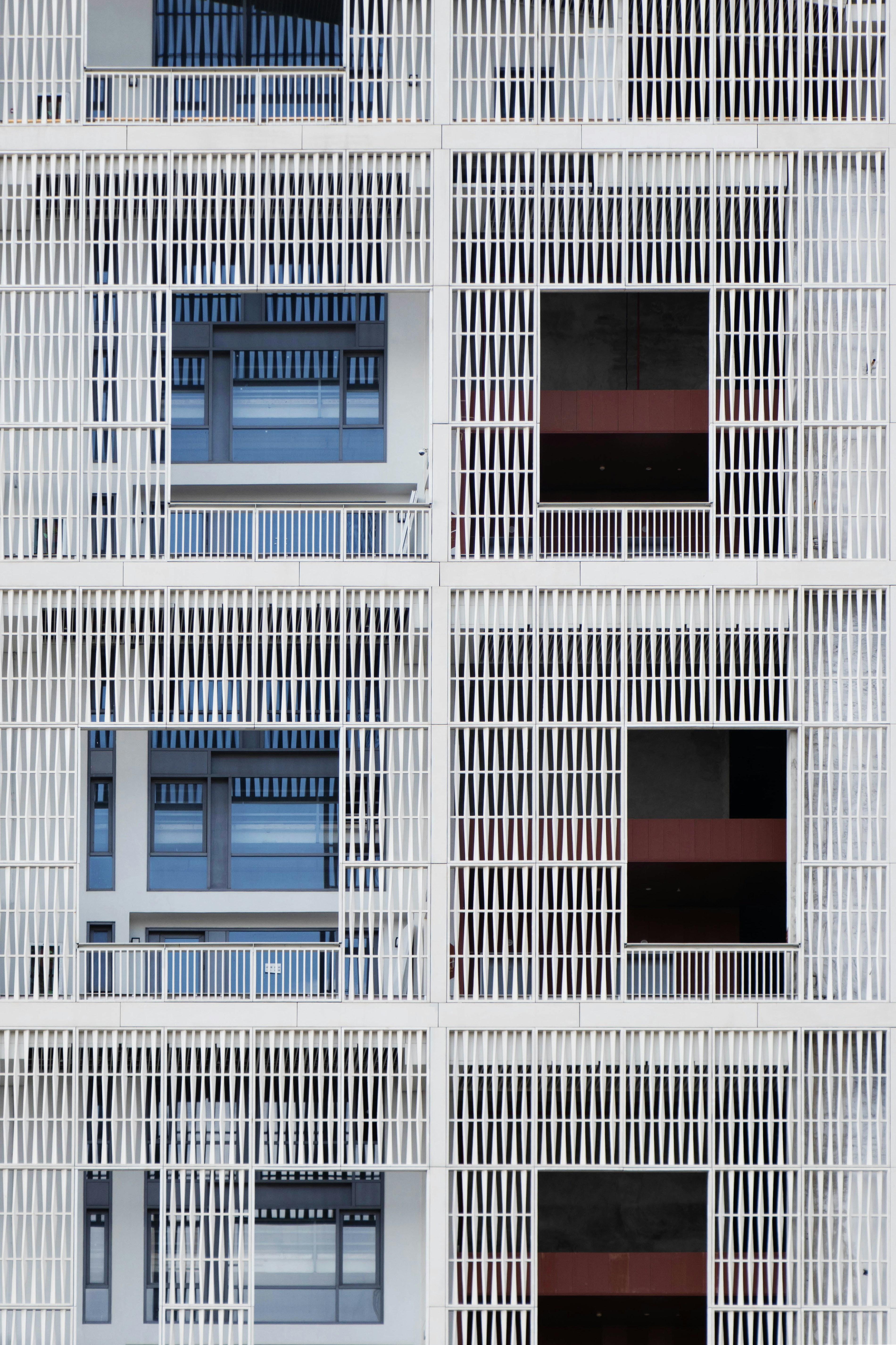 About Us - nextgridit.com