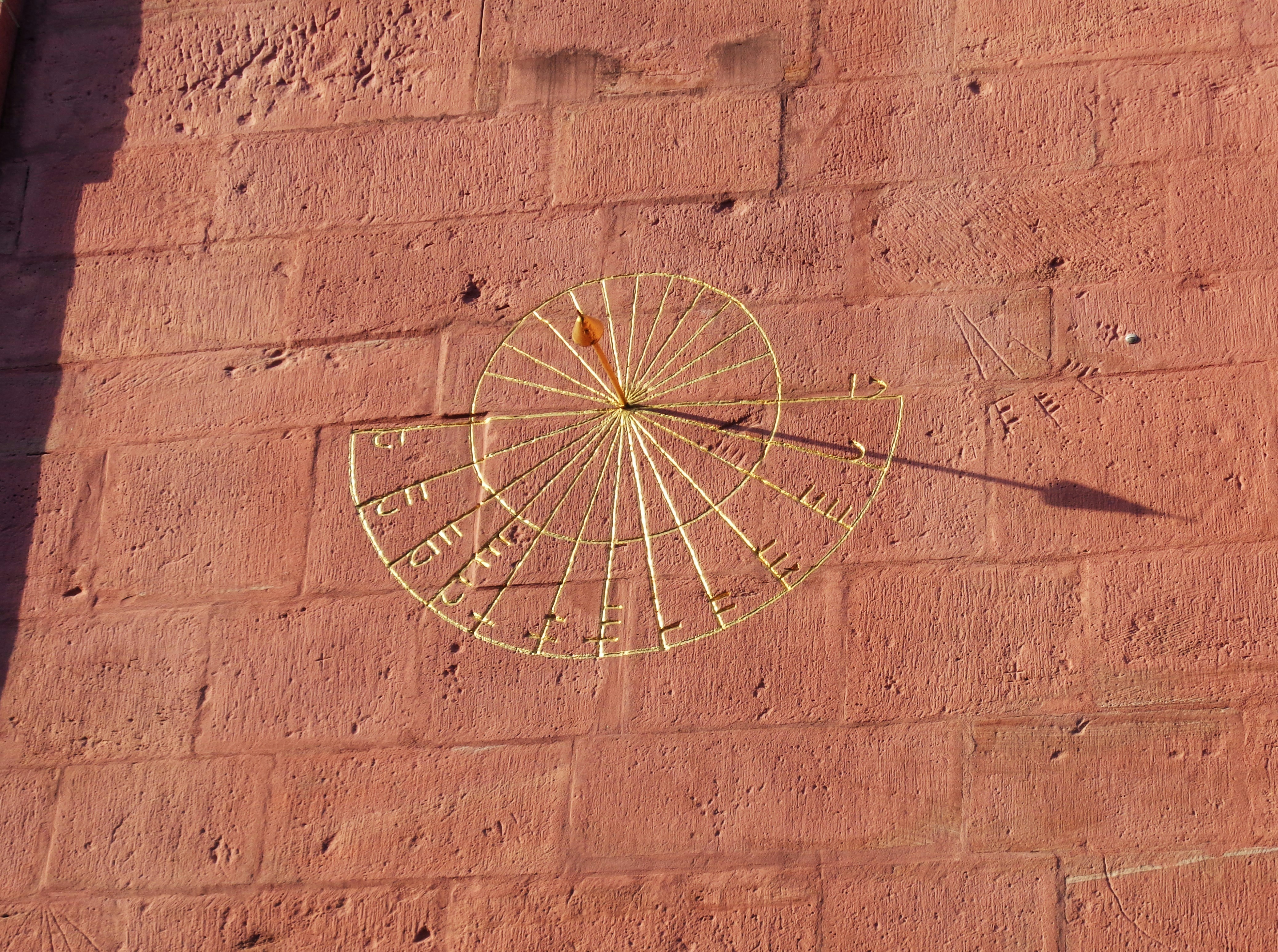 Sundial Pictures | Download Free Images on Unsplash