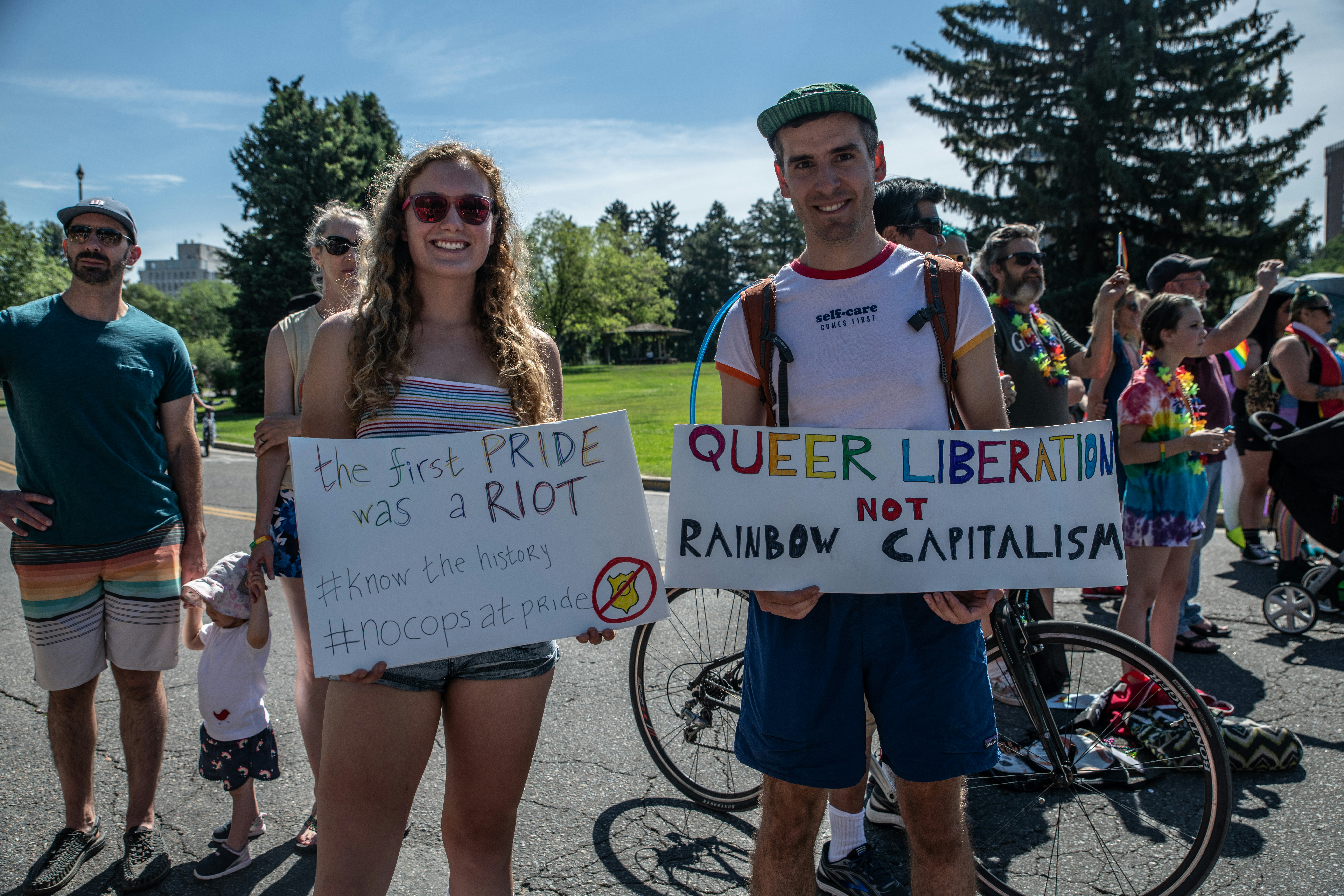 Intersectionality Pictures | Download Free Images on Unsplash