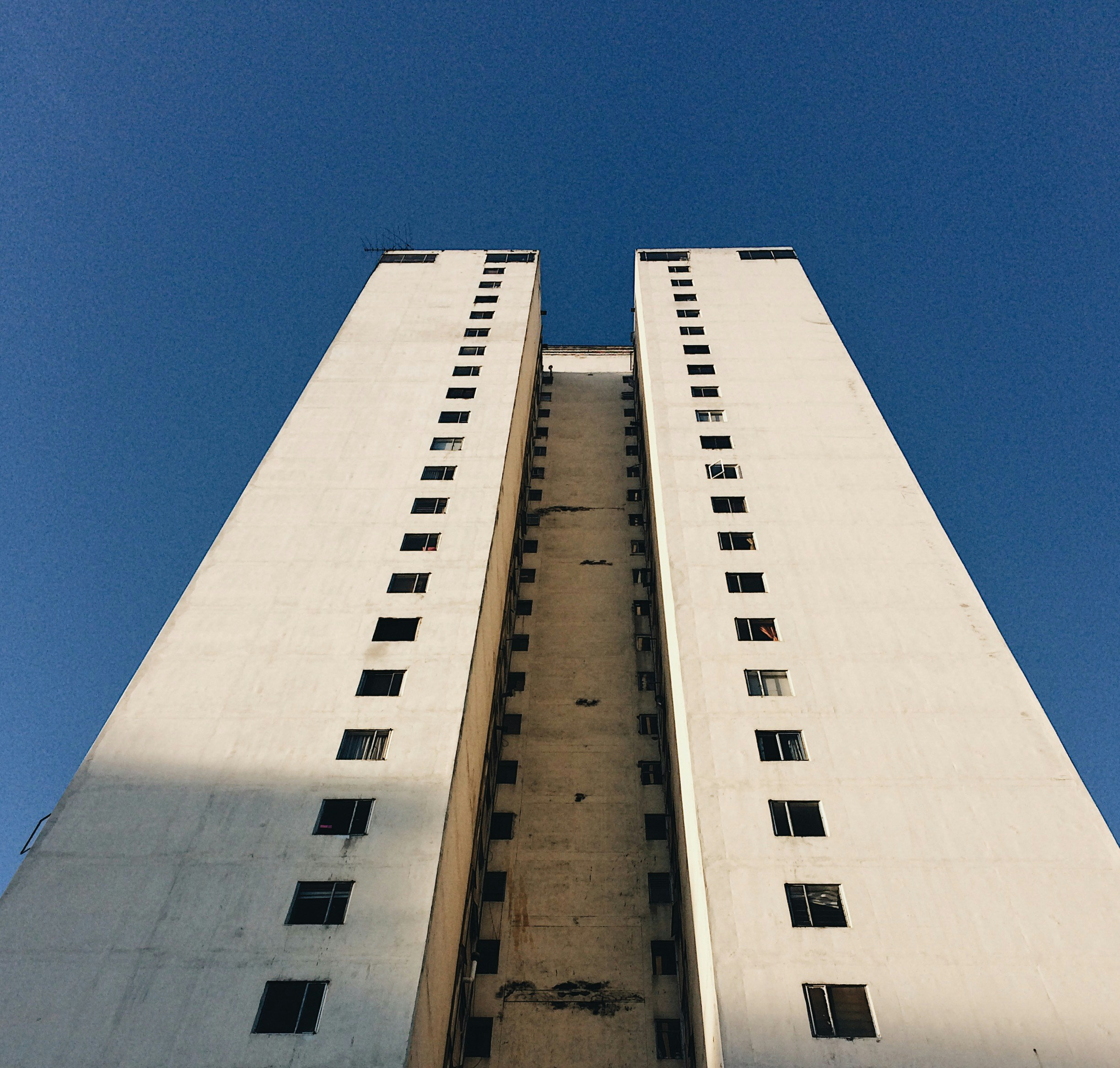 Photo by stiven bravo with Apple iPhone 5s