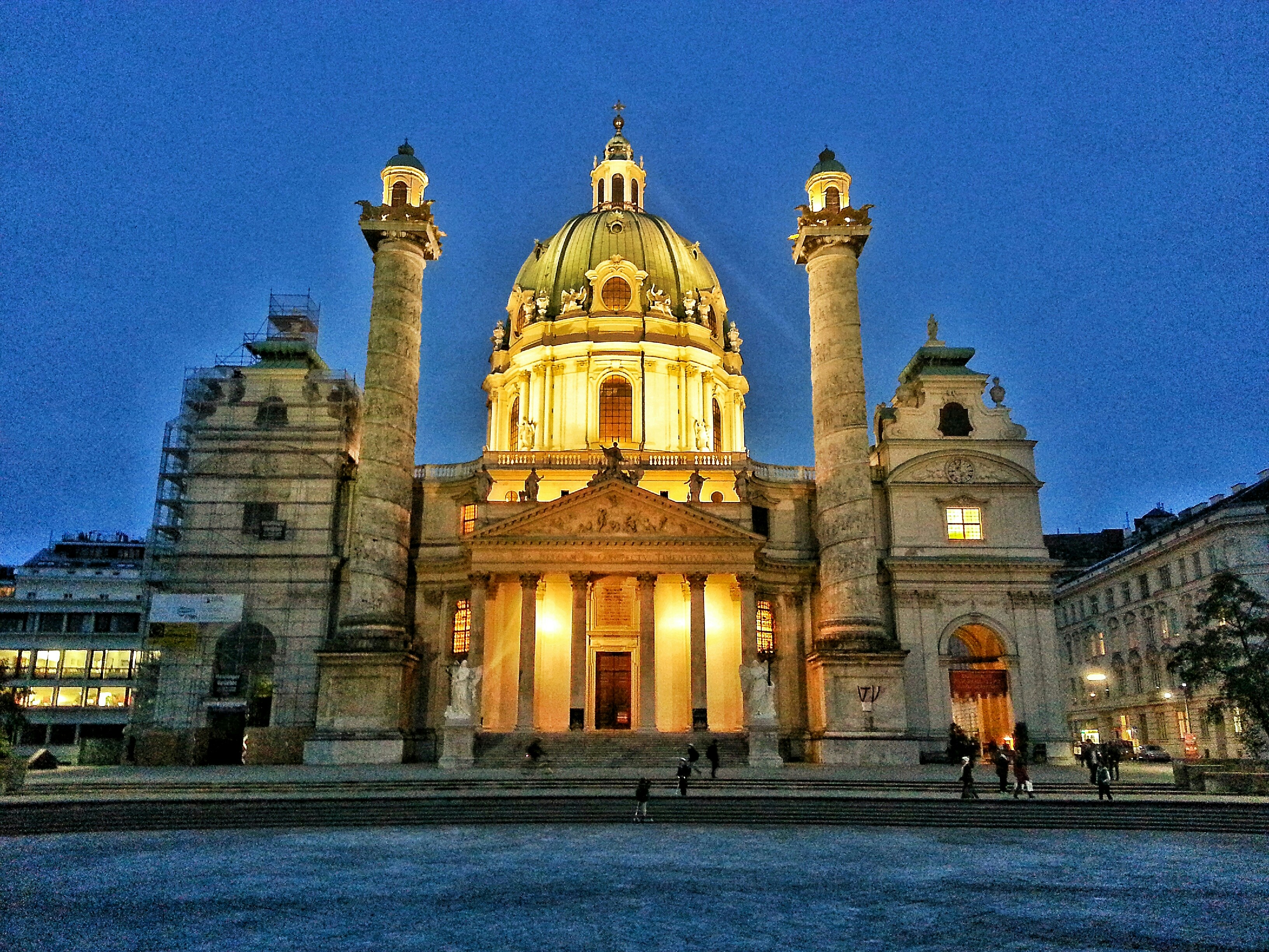 Dope Masters (@dopemasters) | Comunidade de fotos da Unsplash