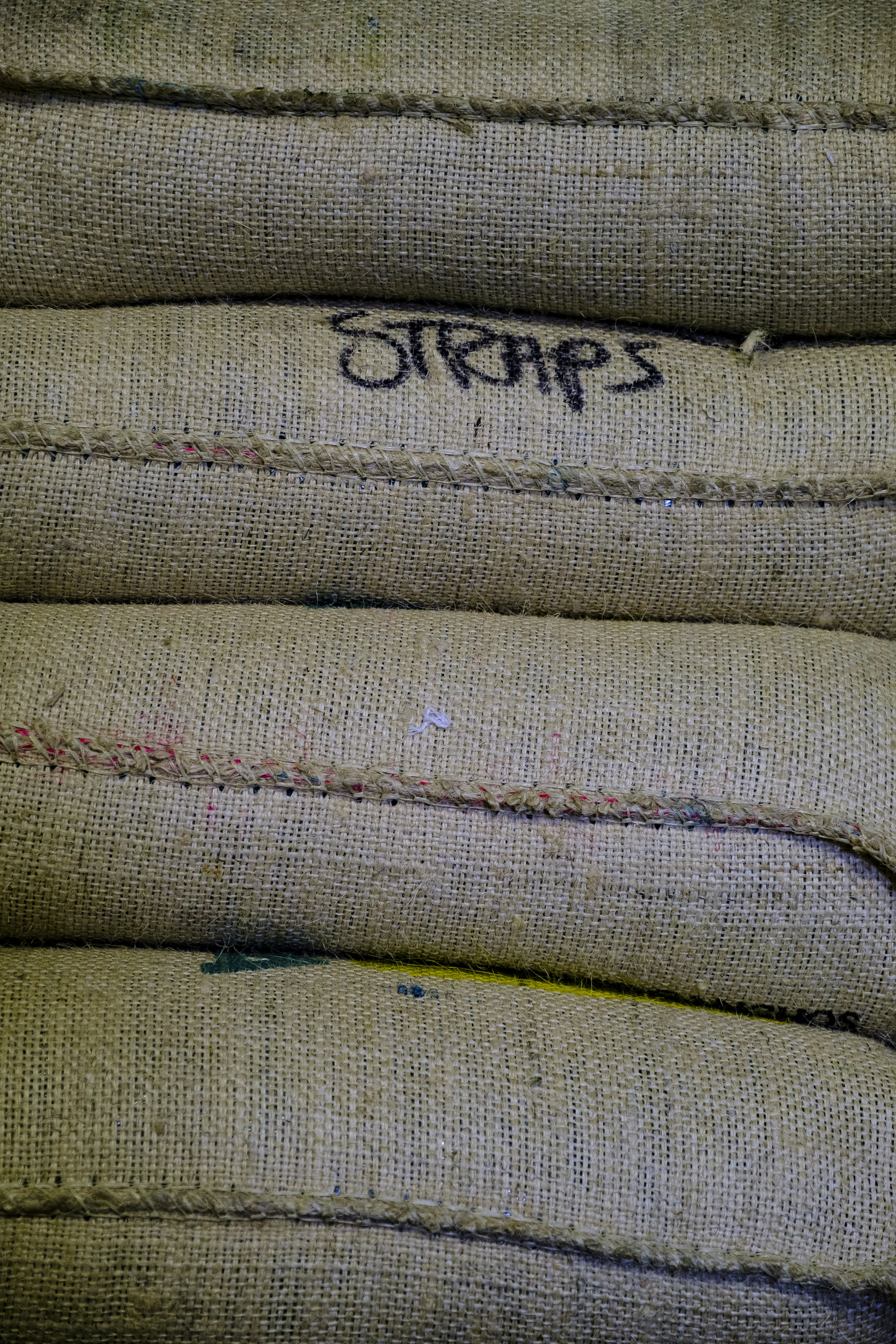 Saccager : définition de « saccager » | Dictionnaire - La langue française