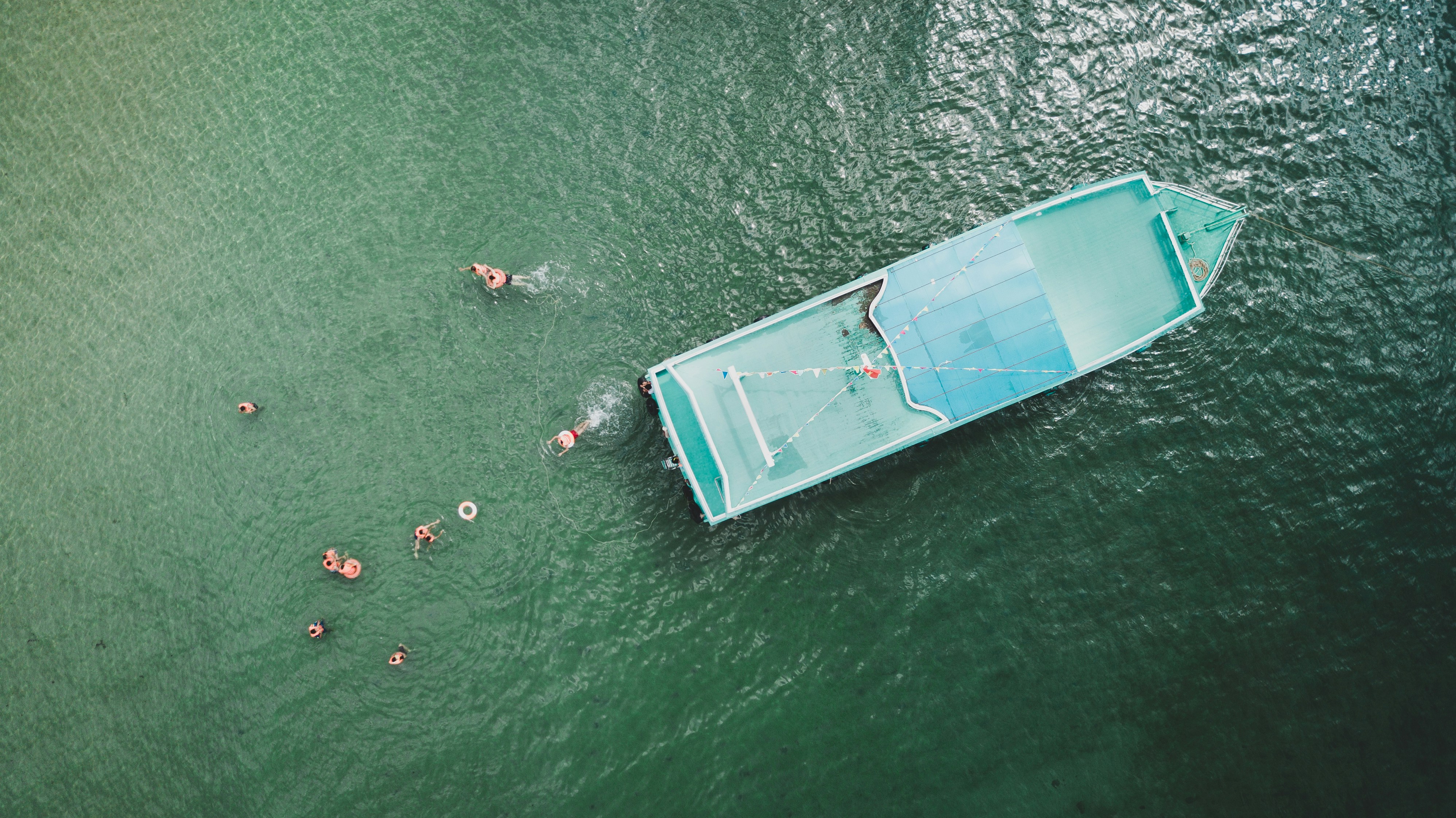 Race track starting line photo – Free Grey Image on Unsplash